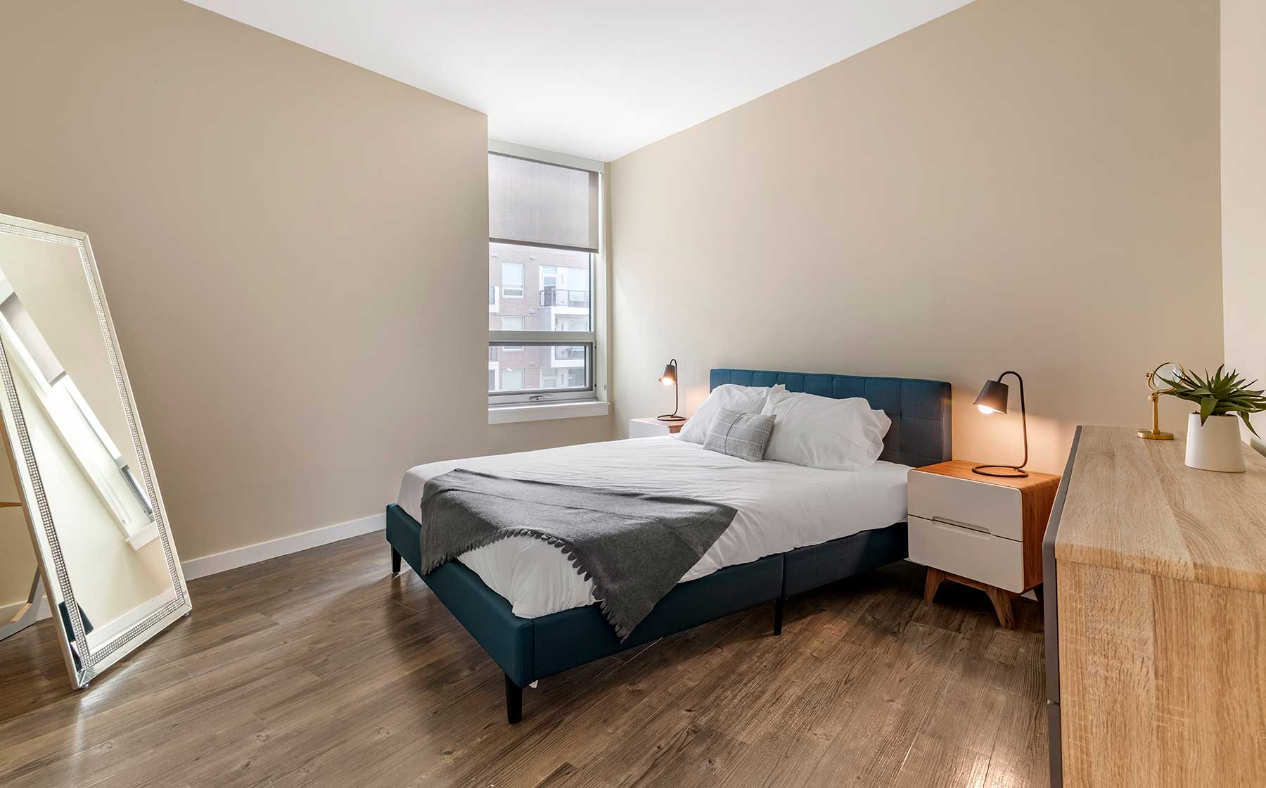 AVA North Point | AvalonBay Communities