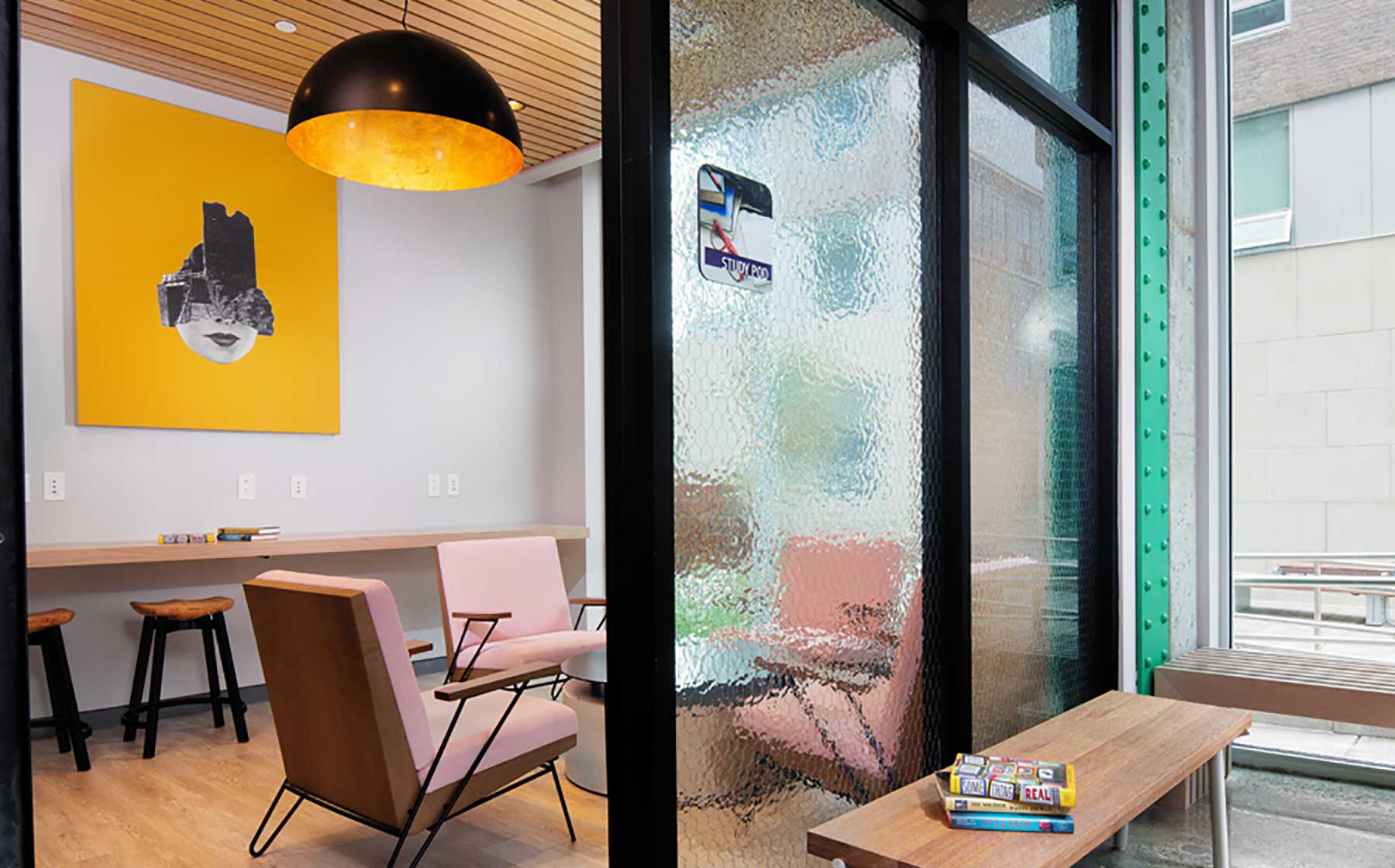 AVA North Point | AvalonBay Communities