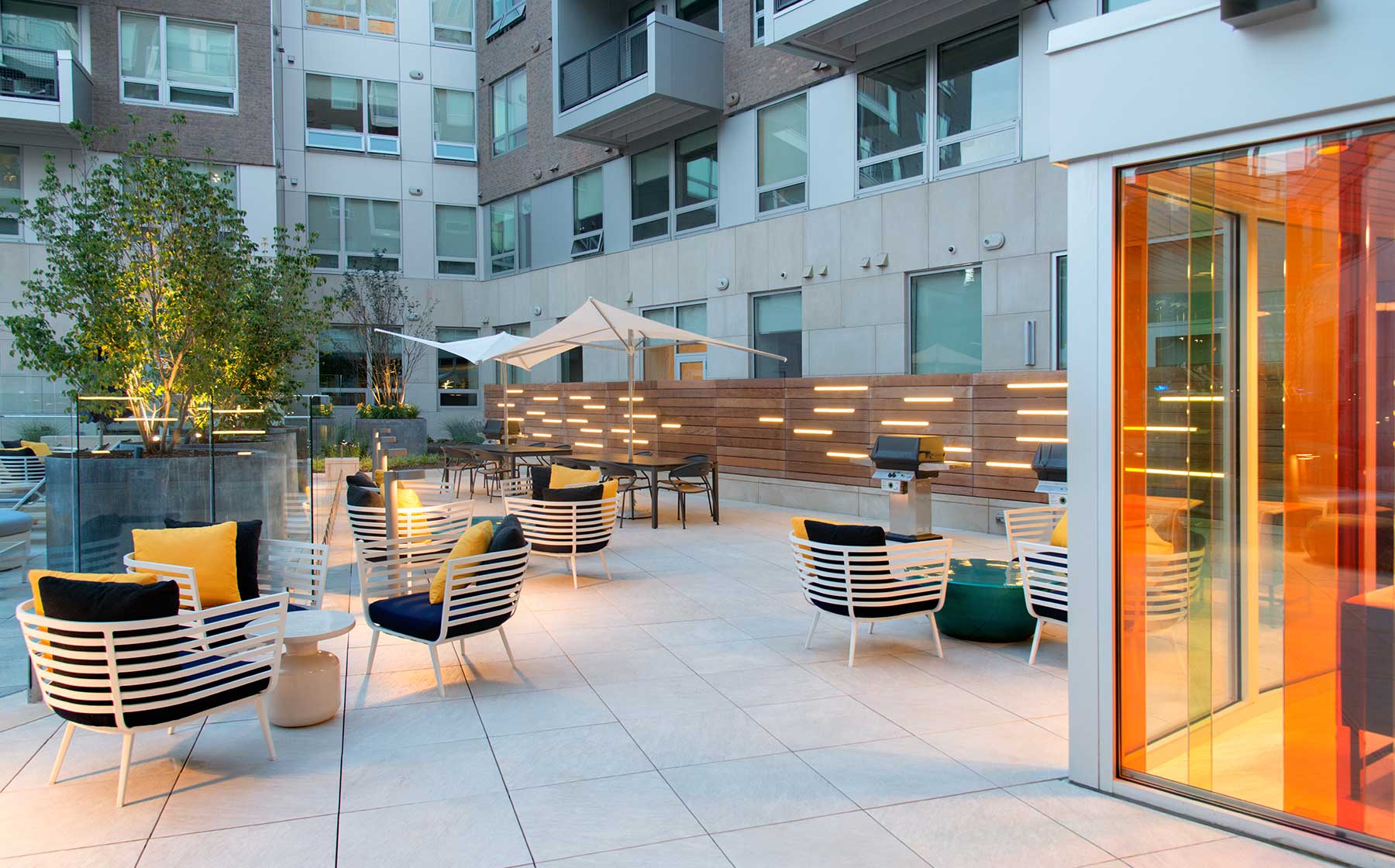 AVA North Point | AvalonBay Communities