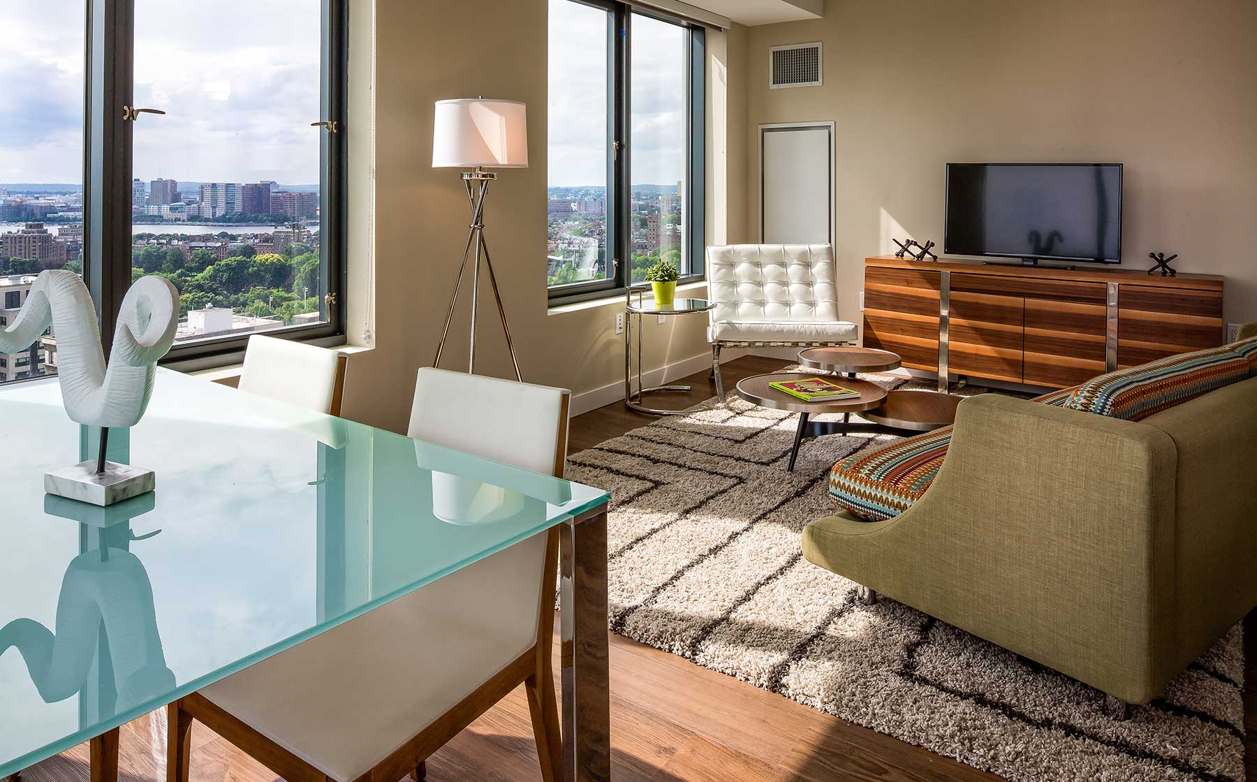Apartments for Rent in Boston, MA | AvalonBay Communities