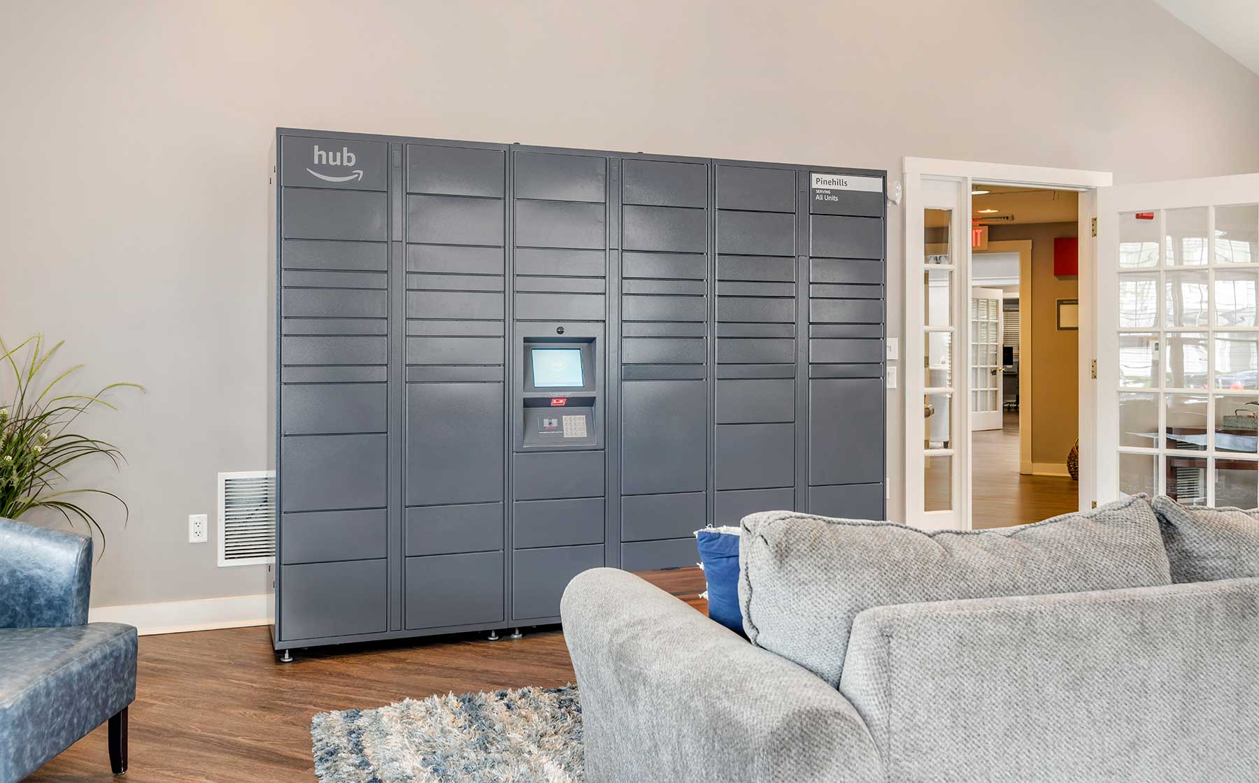 Apartments for Rent in Plymouth, MA | AvalonBay Communities