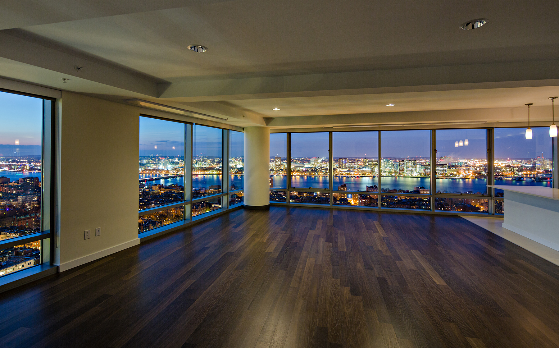 Avalon Exeter | AvalonBay Communities