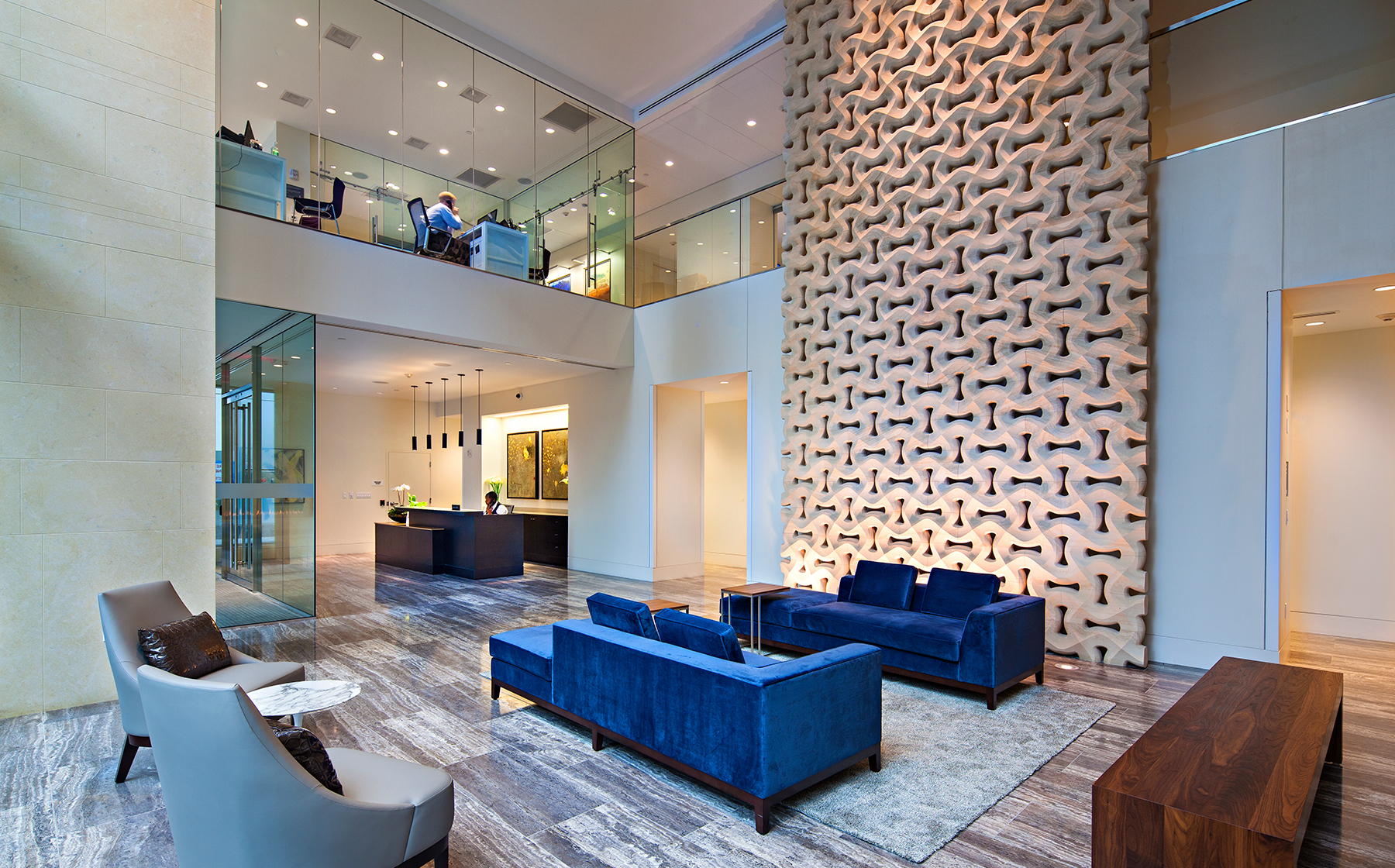 Avalon Exeter | AvalonBay Communities