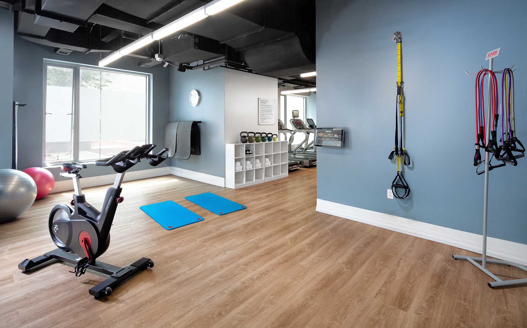 Avalon Exeter | AvalonBay Communities