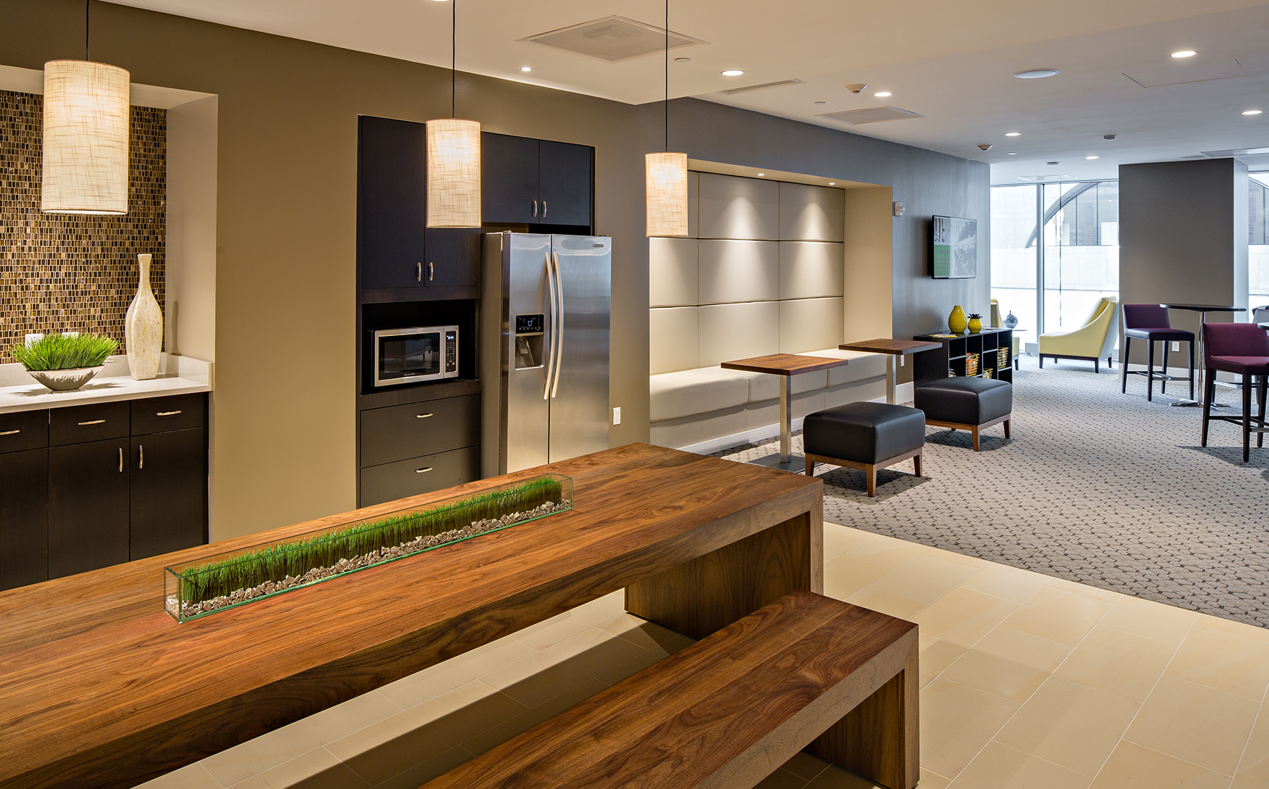 Avalon Exeter | AvalonBay Communities