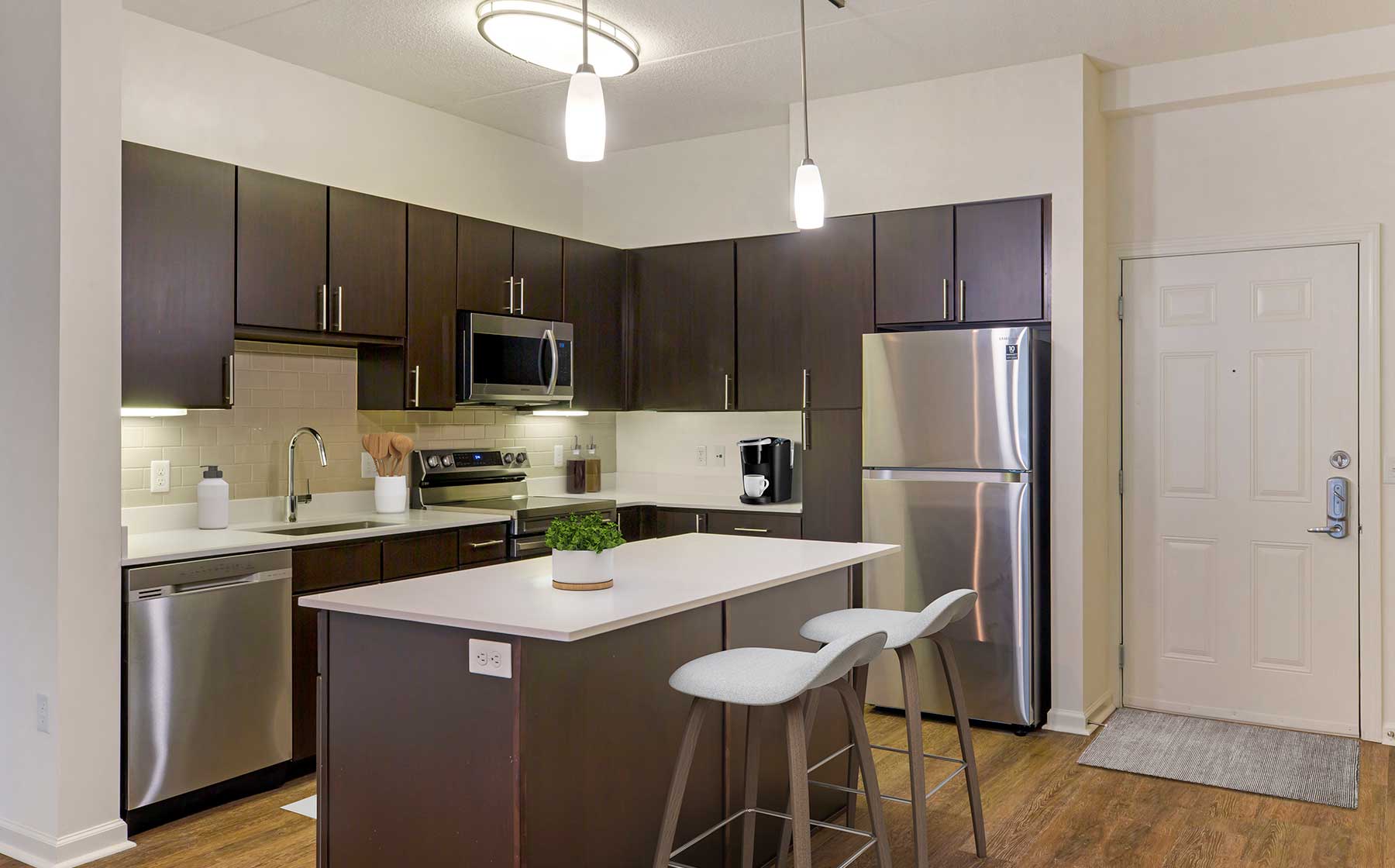 Avalon Natick | AvalonBay Communities