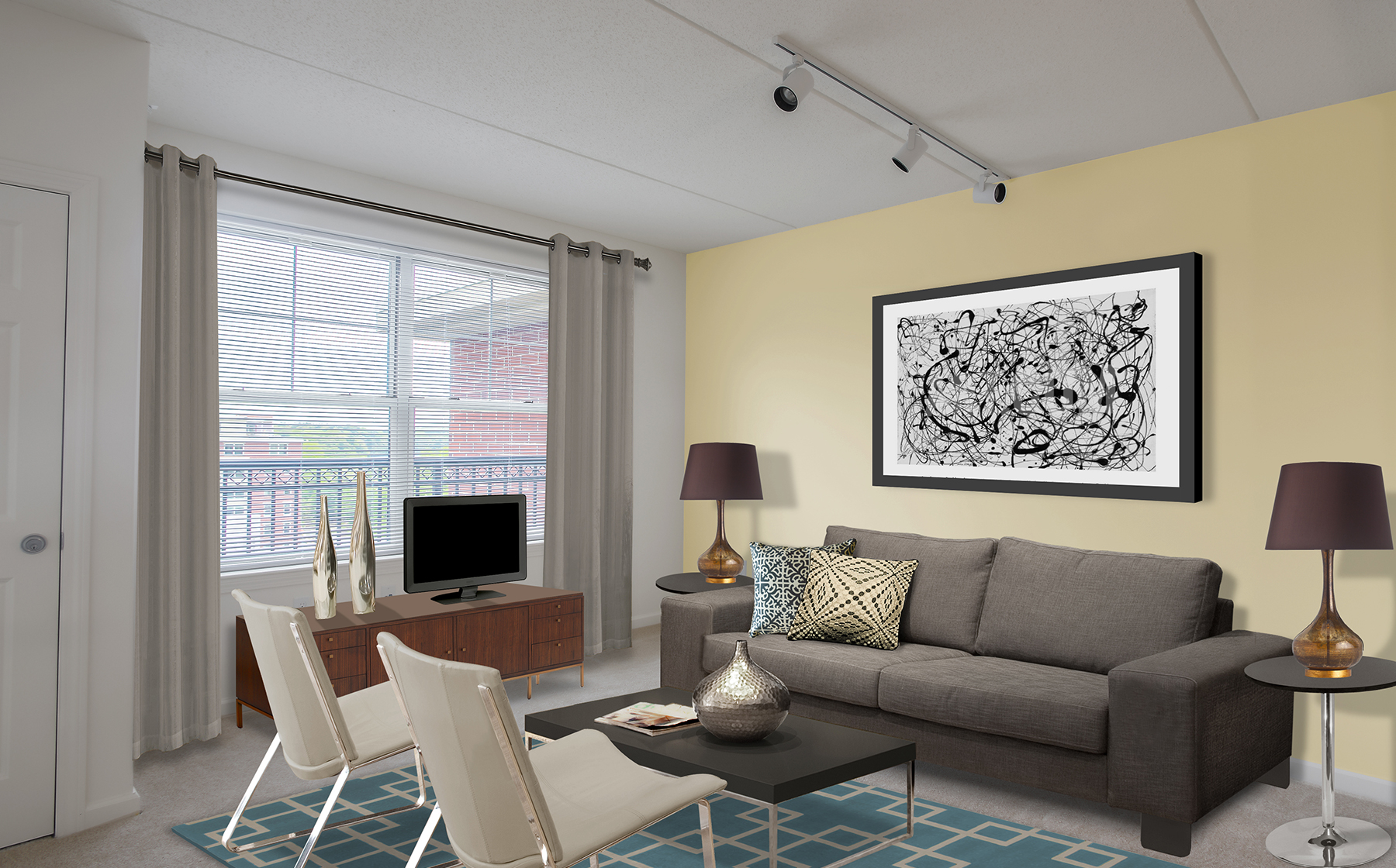 Avalon Natick | AvalonBay Communities