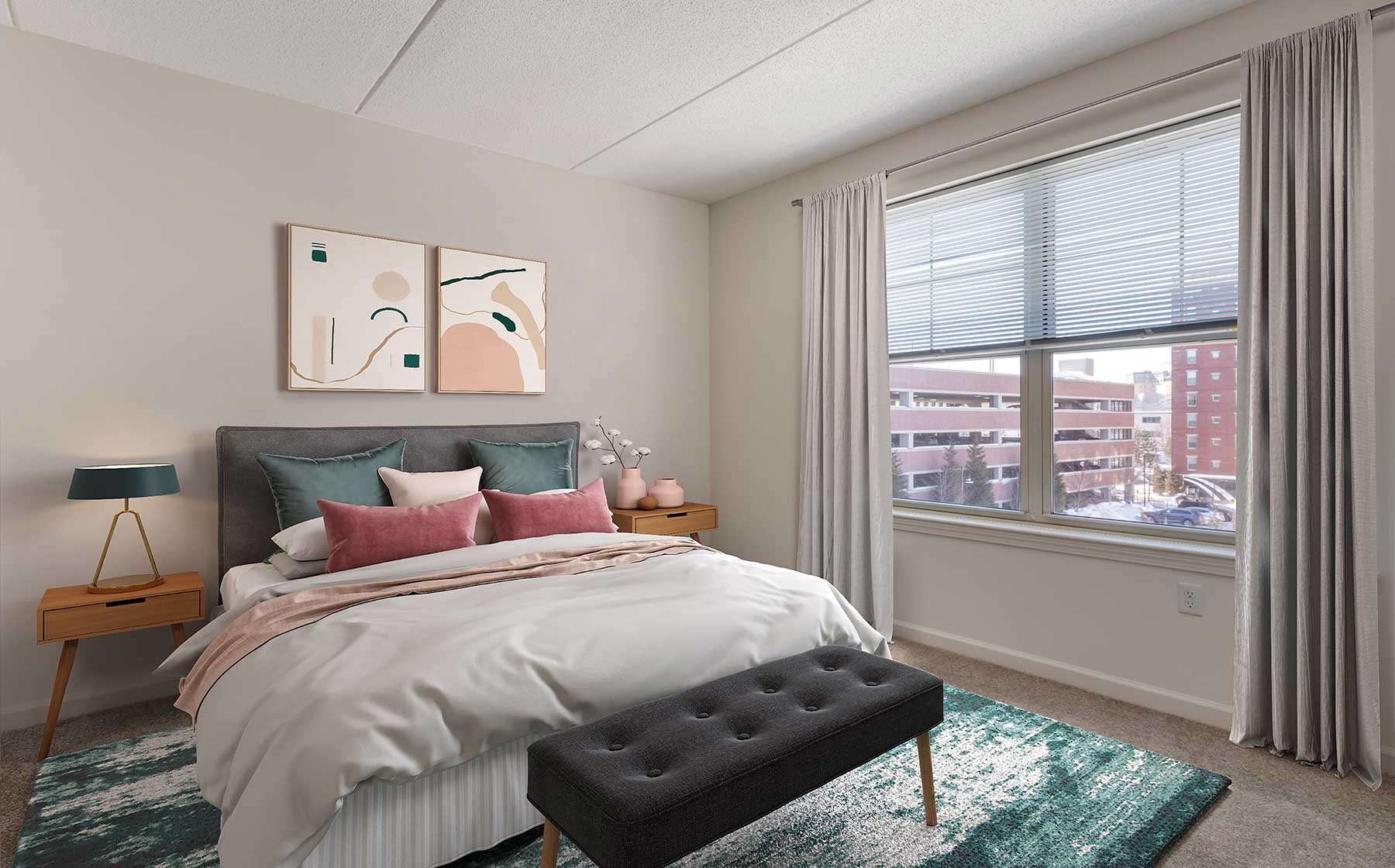 Avalon Natick | AvalonBay Communities