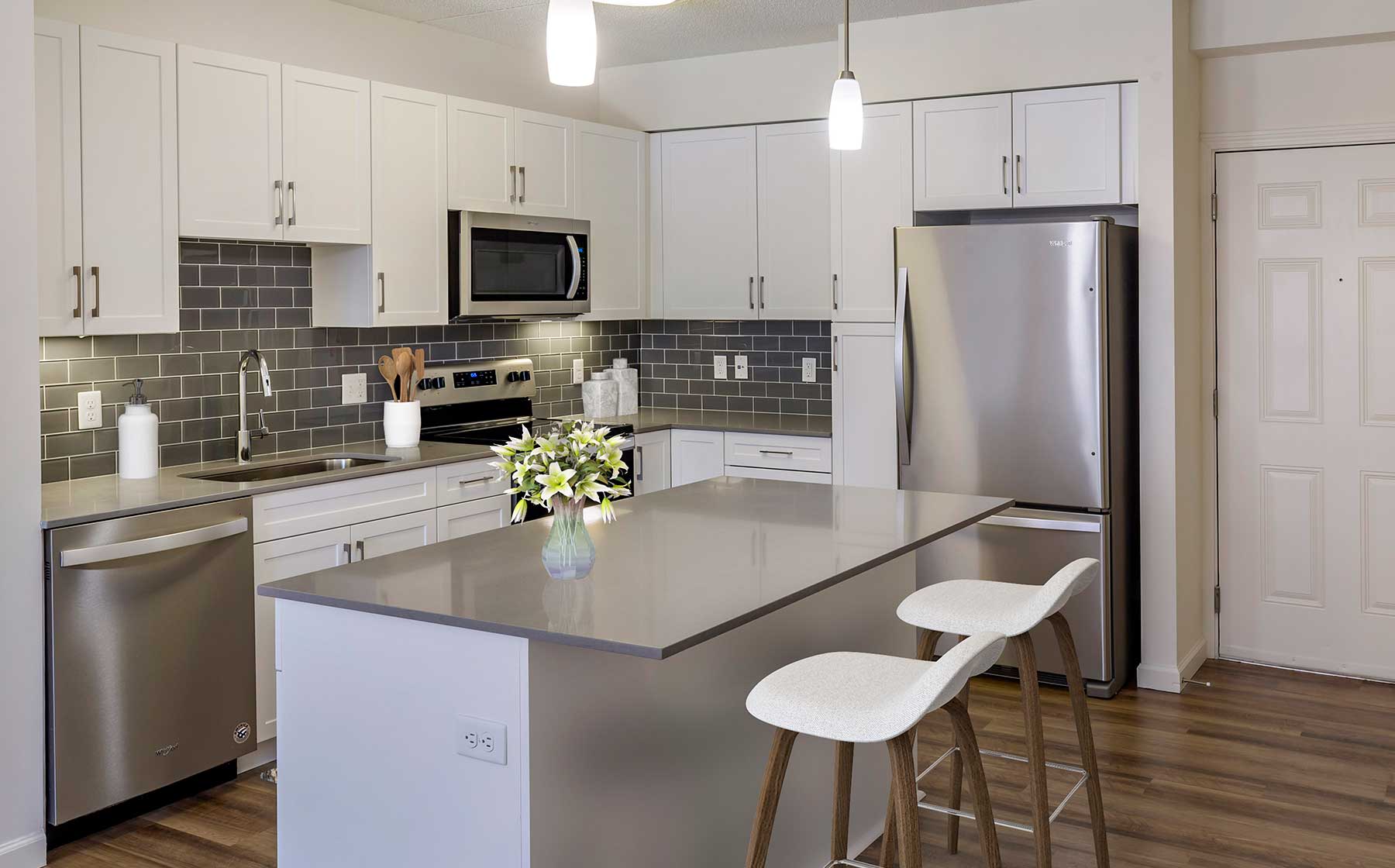 Avalon Natick | AvalonBay Communities