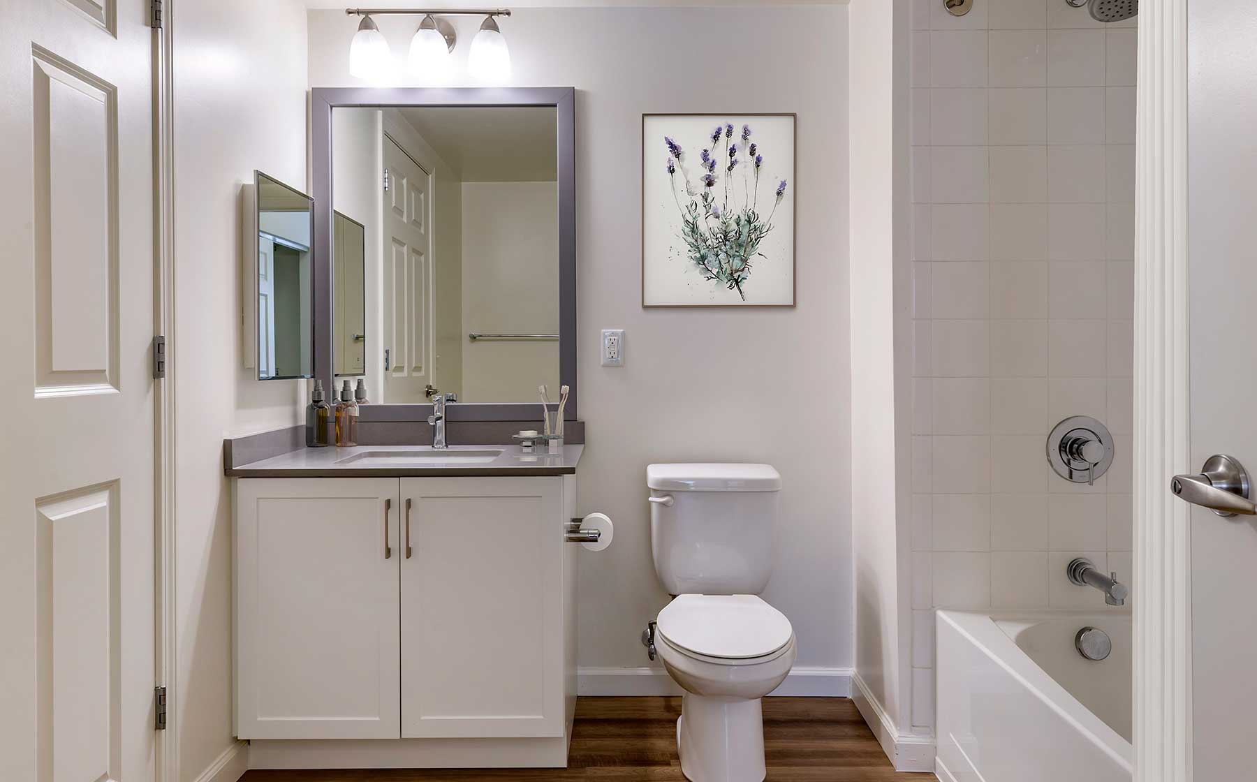 Avalon Natick | AvalonBay Communities