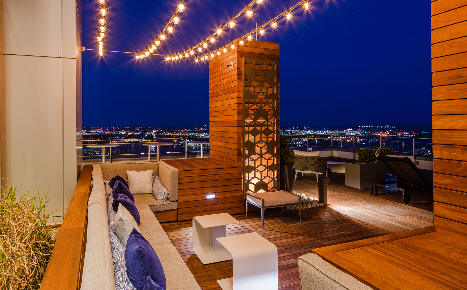 Avalon North Station | AvalonBay Communities