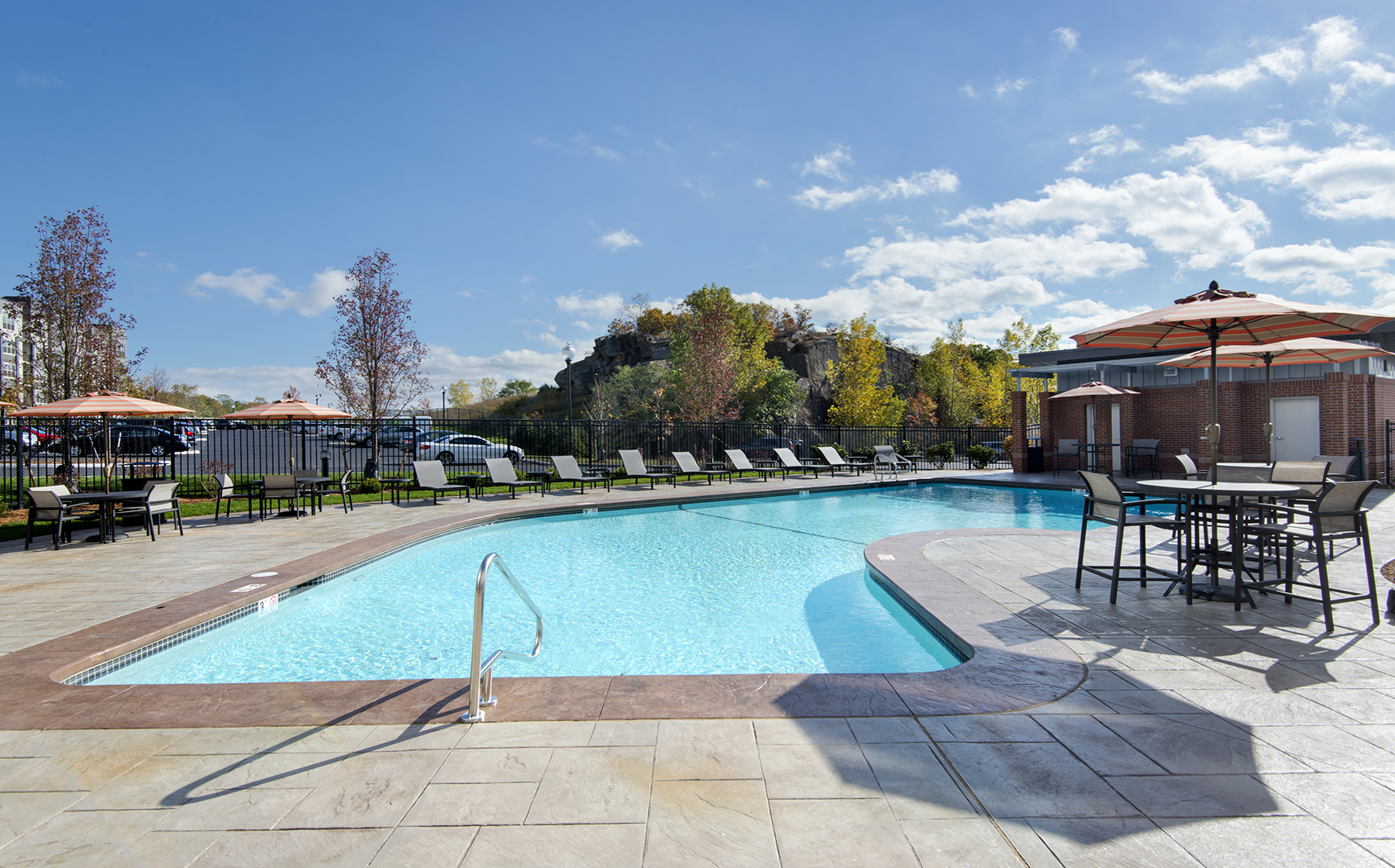 Avalon Quincy | AvalonBay Communities