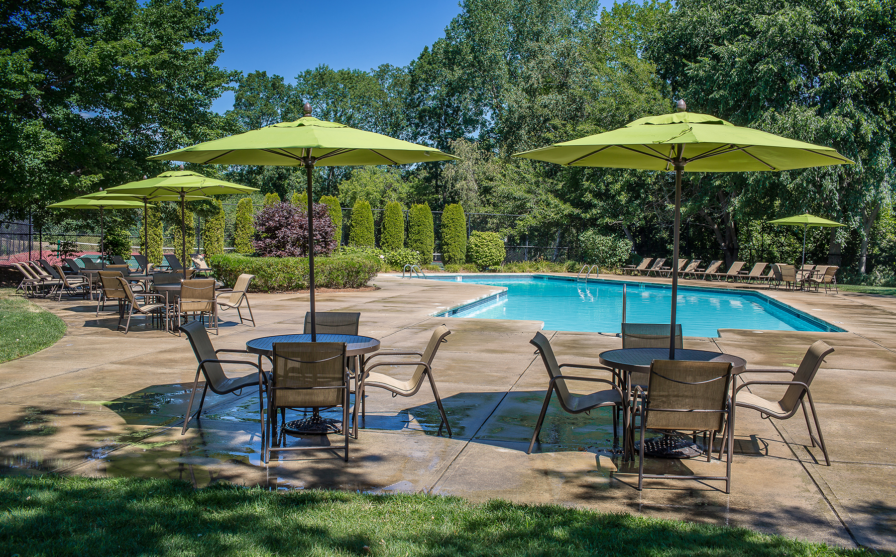 eaves Peabody | AvalonBay Communities