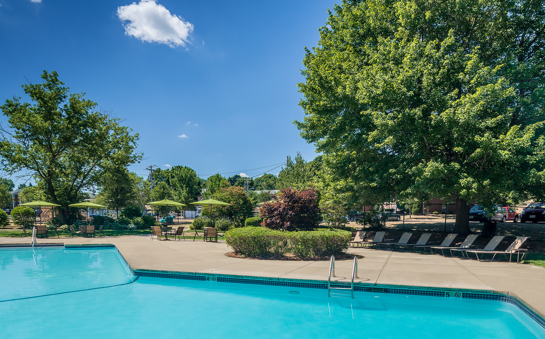 eaves Peabody | AvalonBay Communities