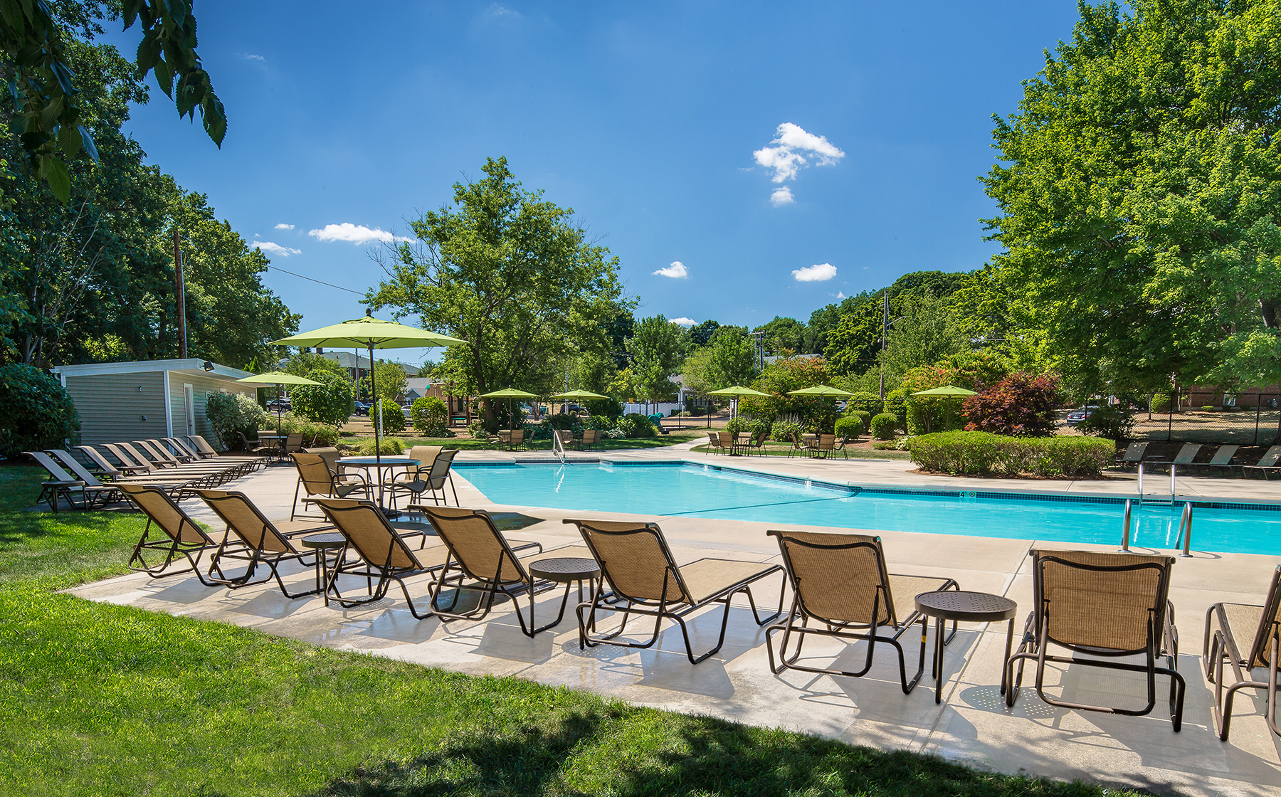 eaves Peabody | AvalonBay Communities