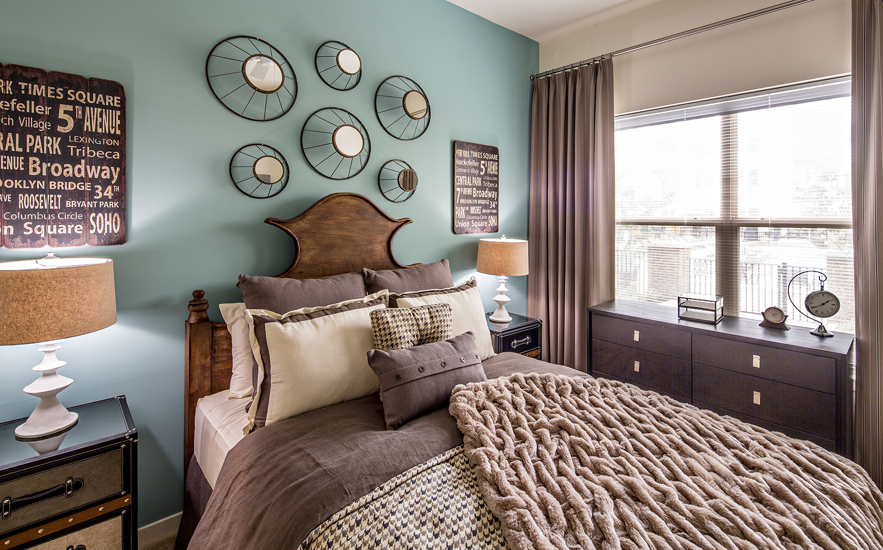 Apartments for Rent in Wood Ridge, NJ | AvalonBay Communities