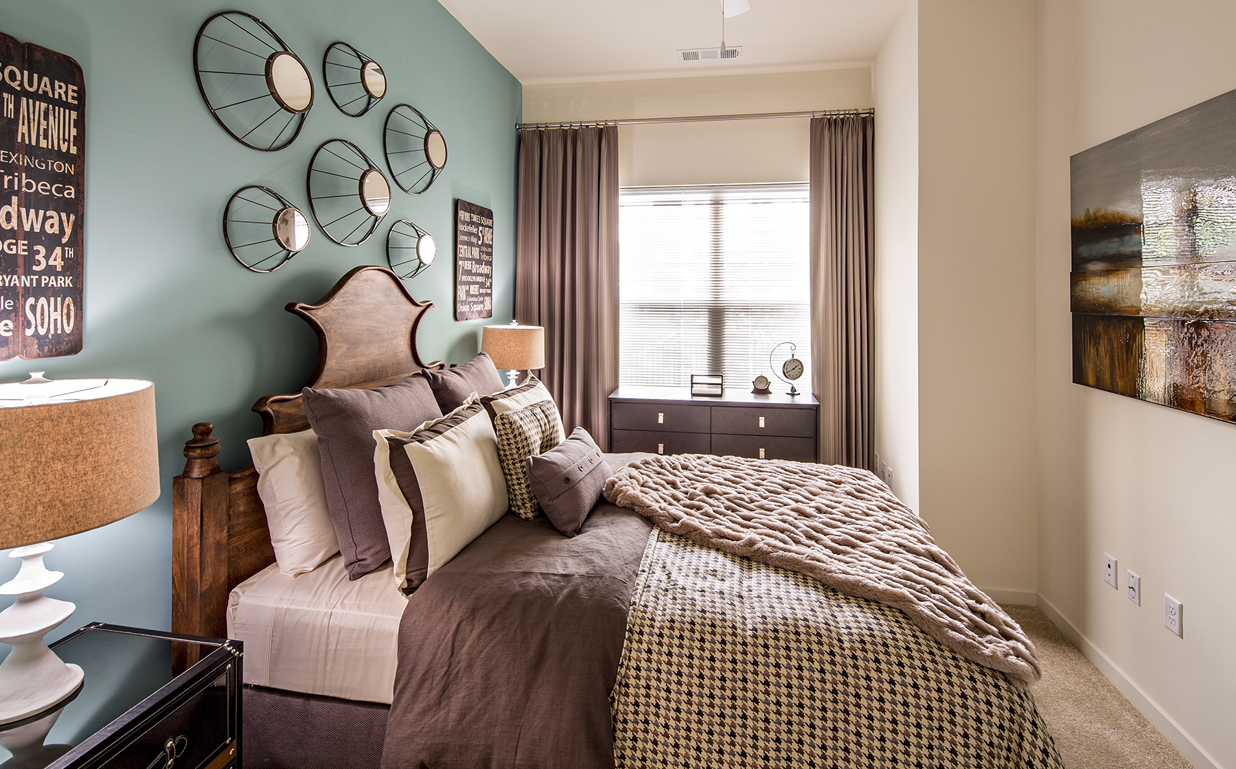 Apartments for Rent in North Jersey, NJ | AvalonBay Communities