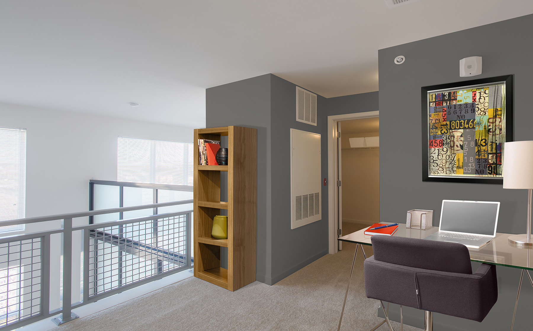 Apartments for Rent in Wood Ridge, NJ | AvalonBay Communities