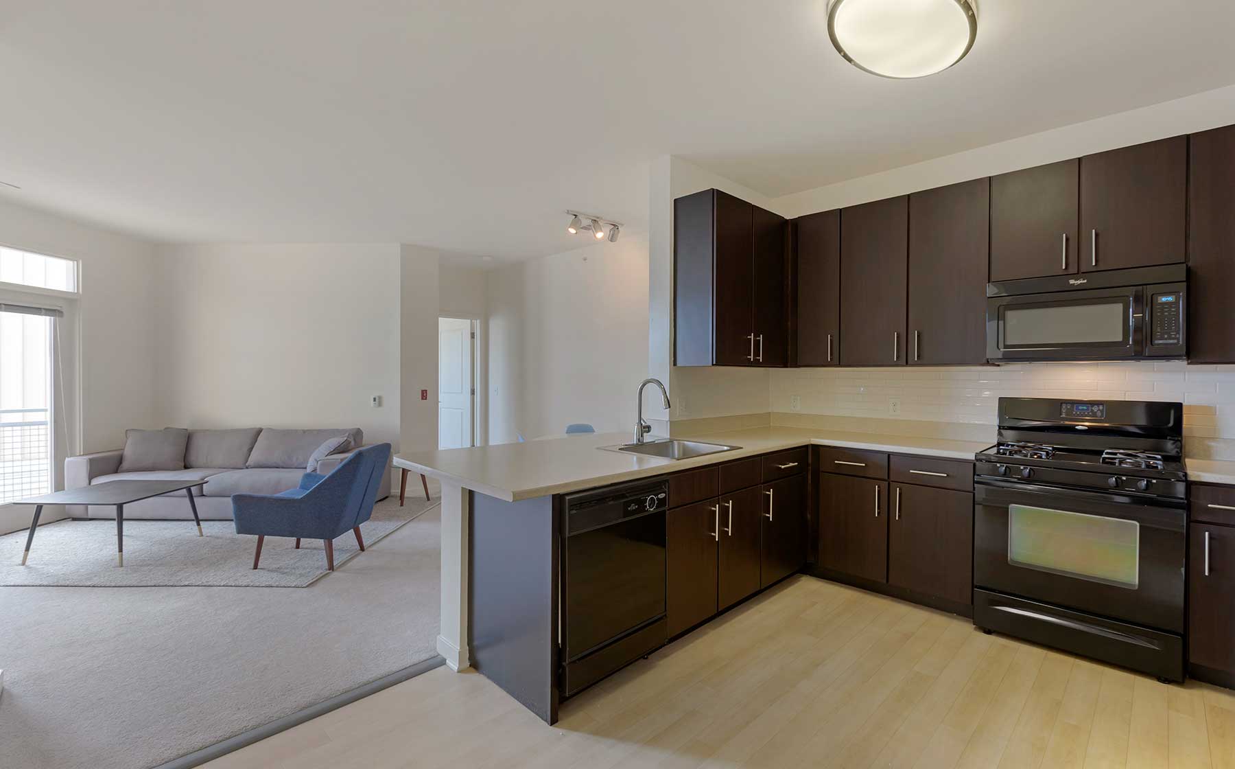 Apartments for Rent in North Jersey, NJ | AvalonBay Communities