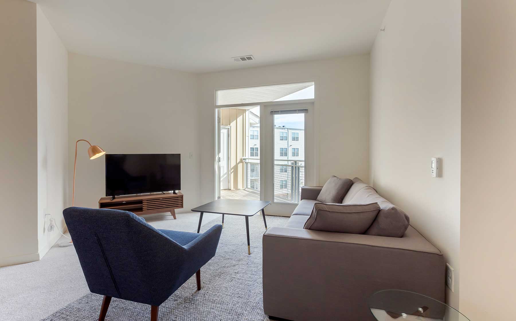 Apartments for Rent in Wood Ridge, NJ | AvalonBay Communities