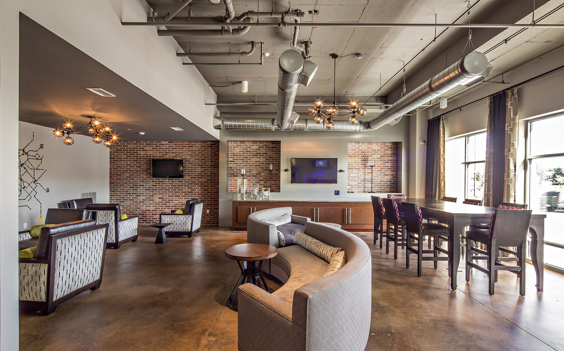 Apartments for Rent in Wood Ridge, NJ | AvalonBay Communities