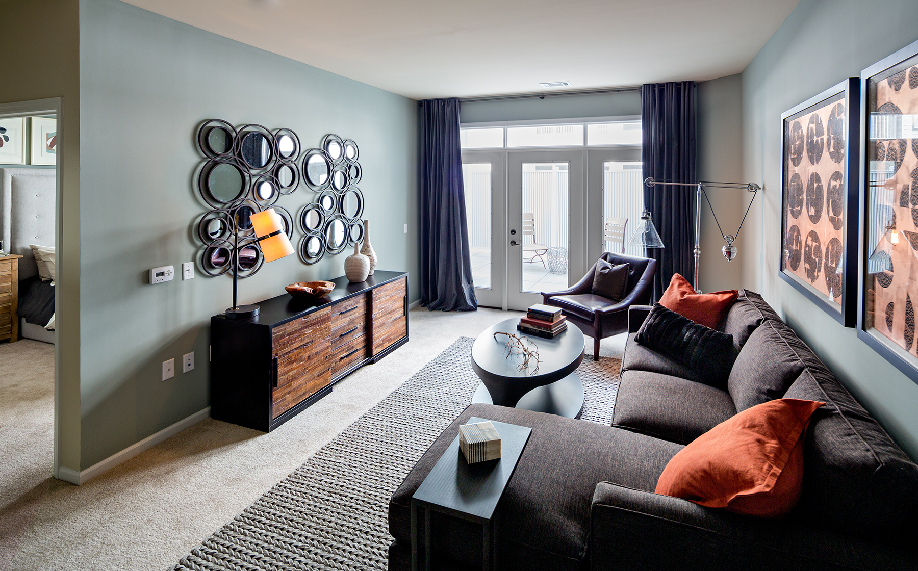 Apartments for Rent in Bloomfield, NJ | AvalonBay Communities