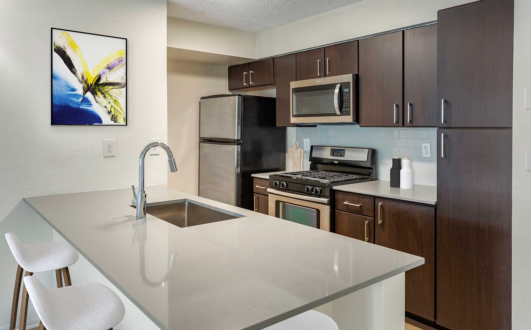 Avalon Cove | AvalonBay Communities