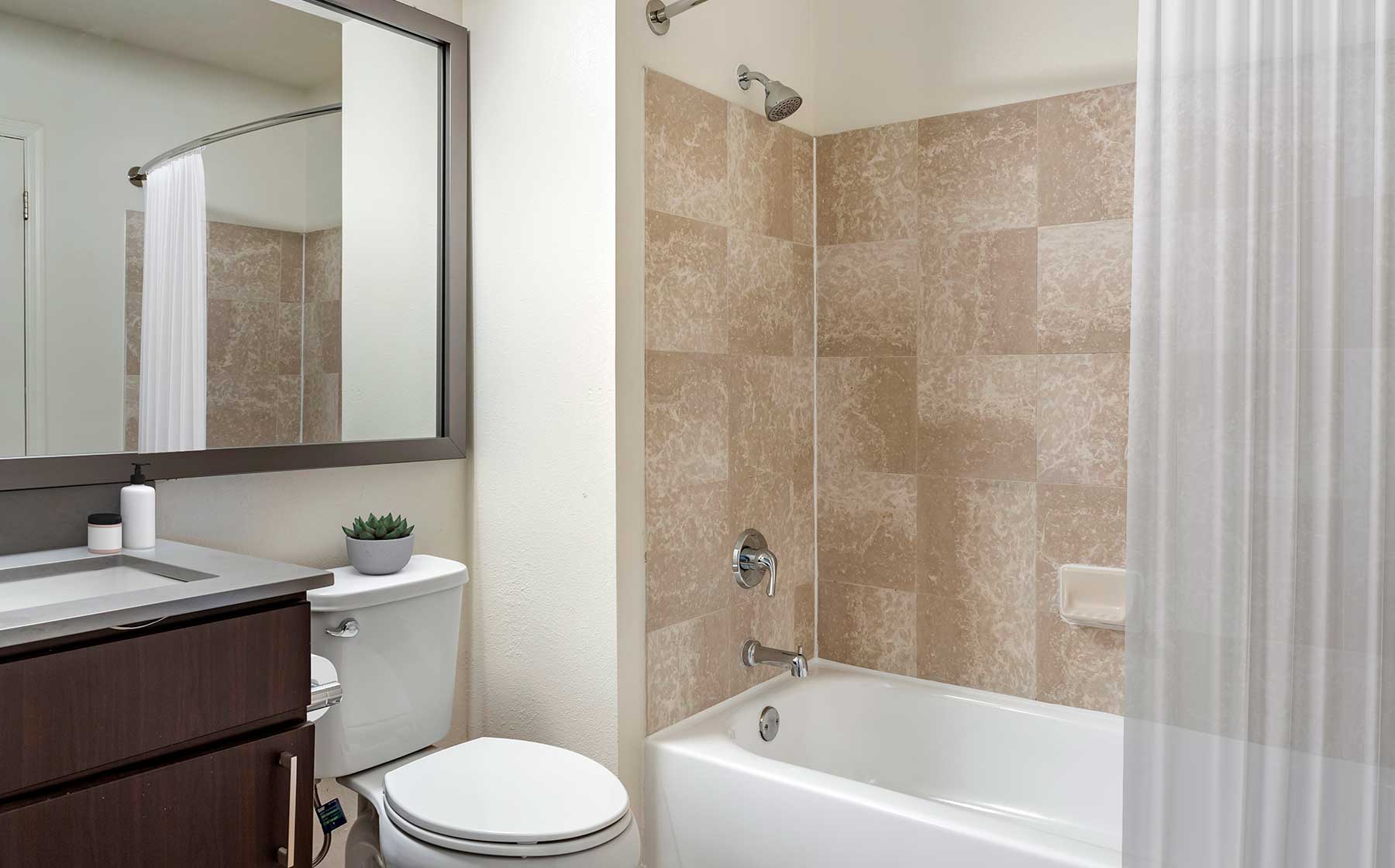 Avalon Cove | AvalonBay Communities