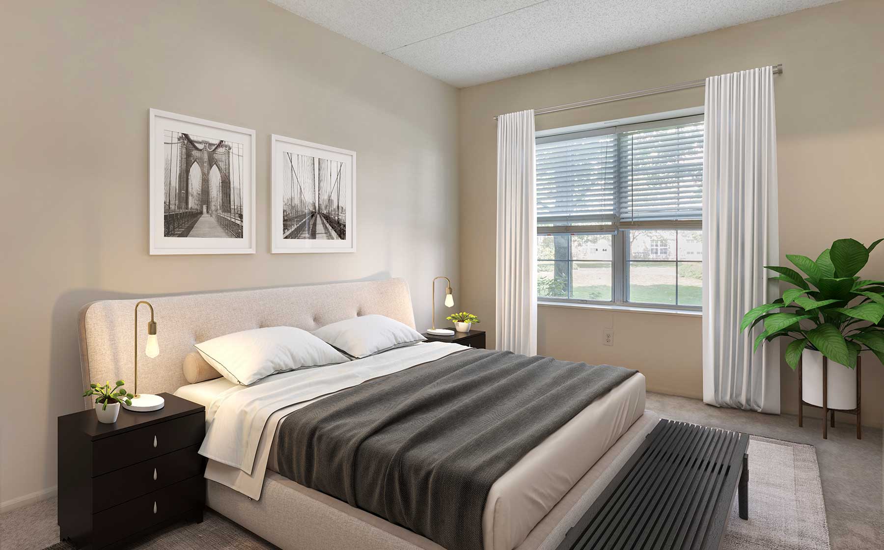 Avalon Cove | AvalonBay Communities
