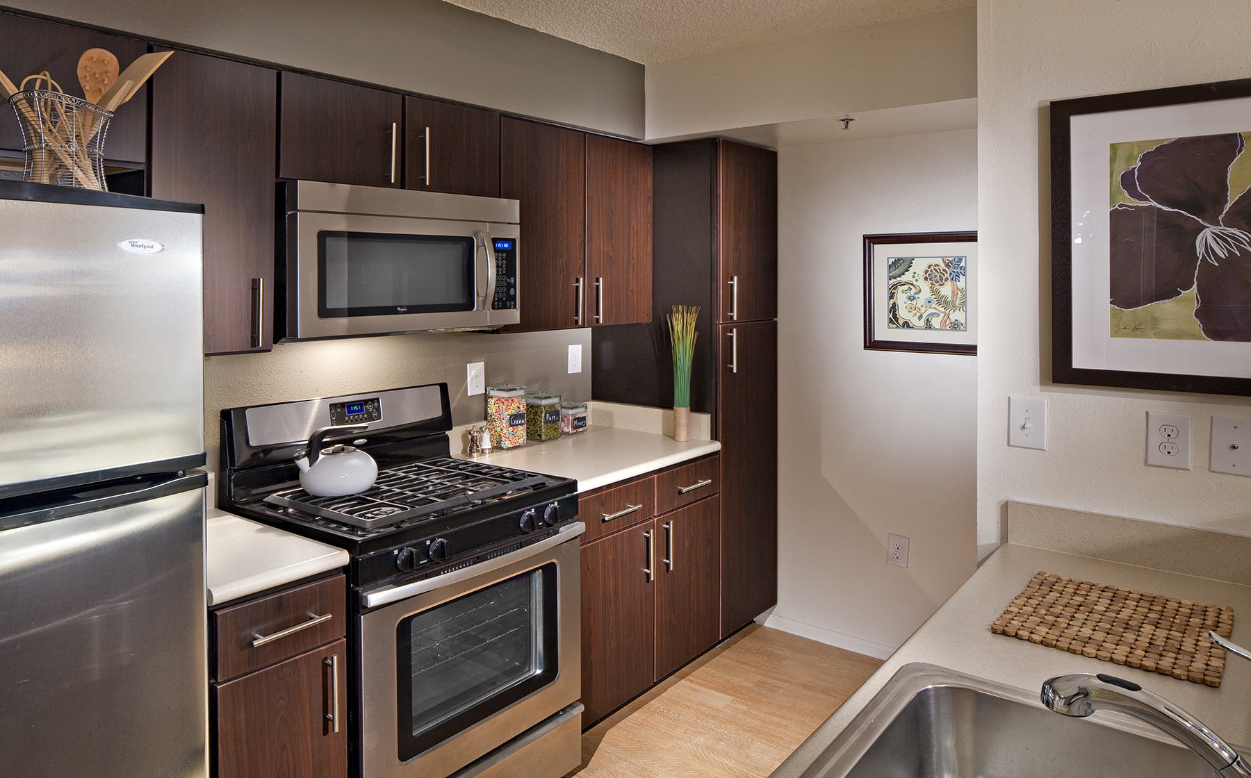 Avalon Cove | AvalonBay Communities