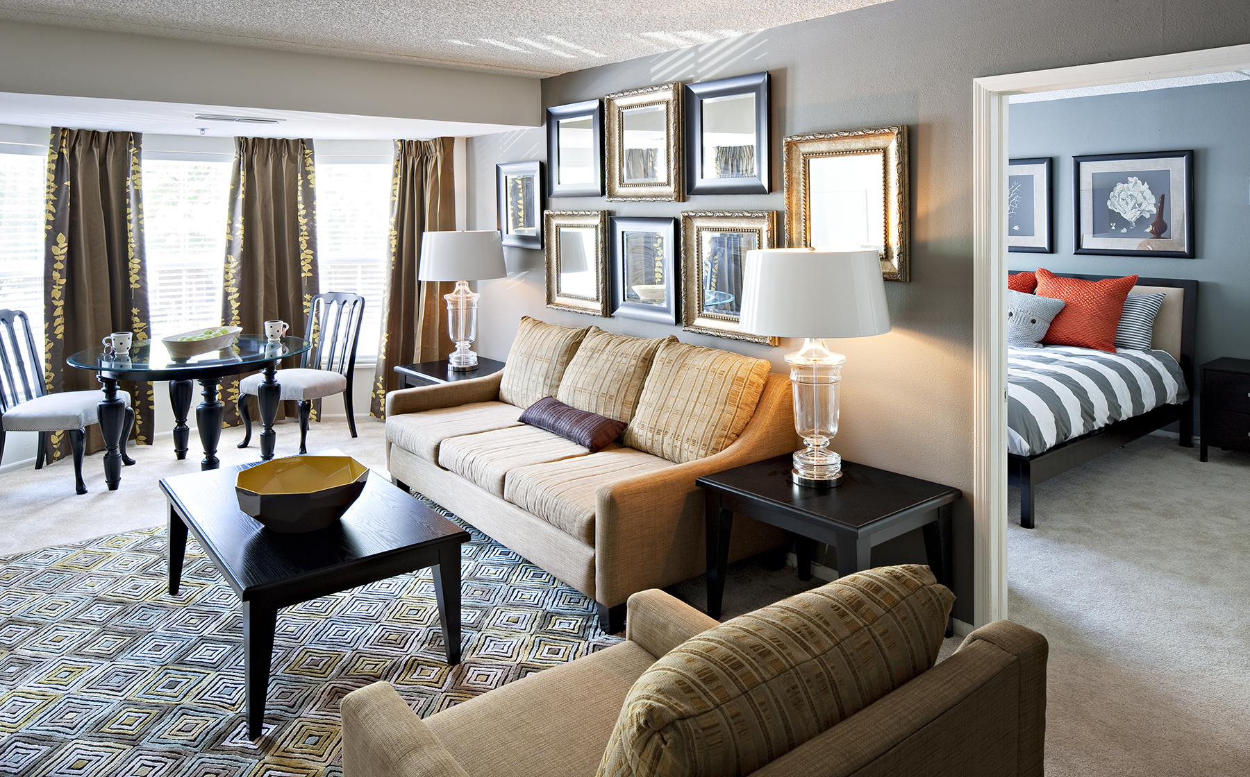 Avalon Cove | AvalonBay Communities