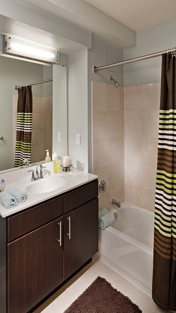 Avalon Cove | AvalonBay Communities