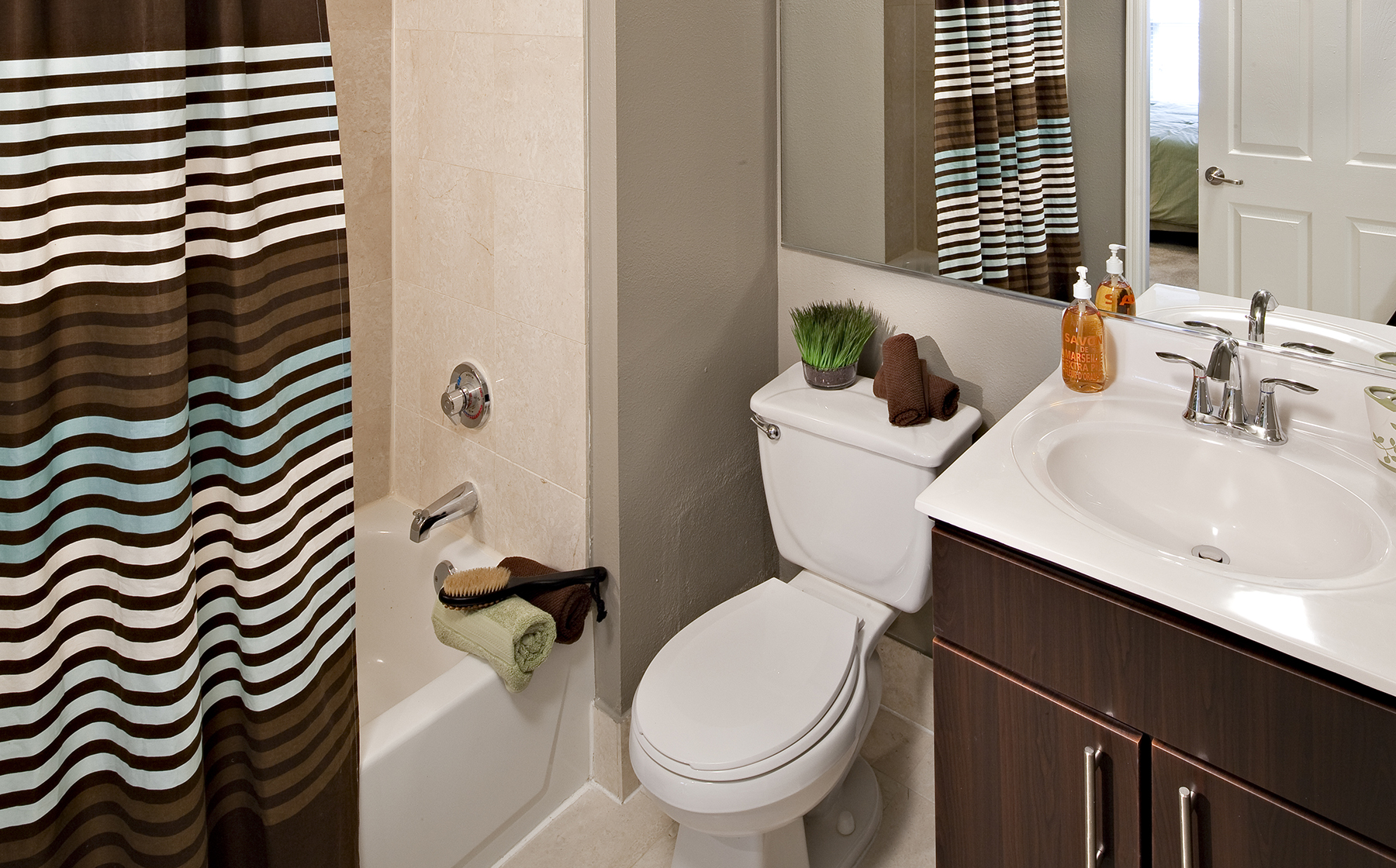 Avalon Cove | AvalonBay Communities
