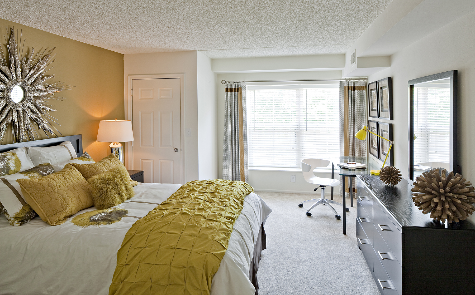 Avalon Cove | AvalonBay Communities