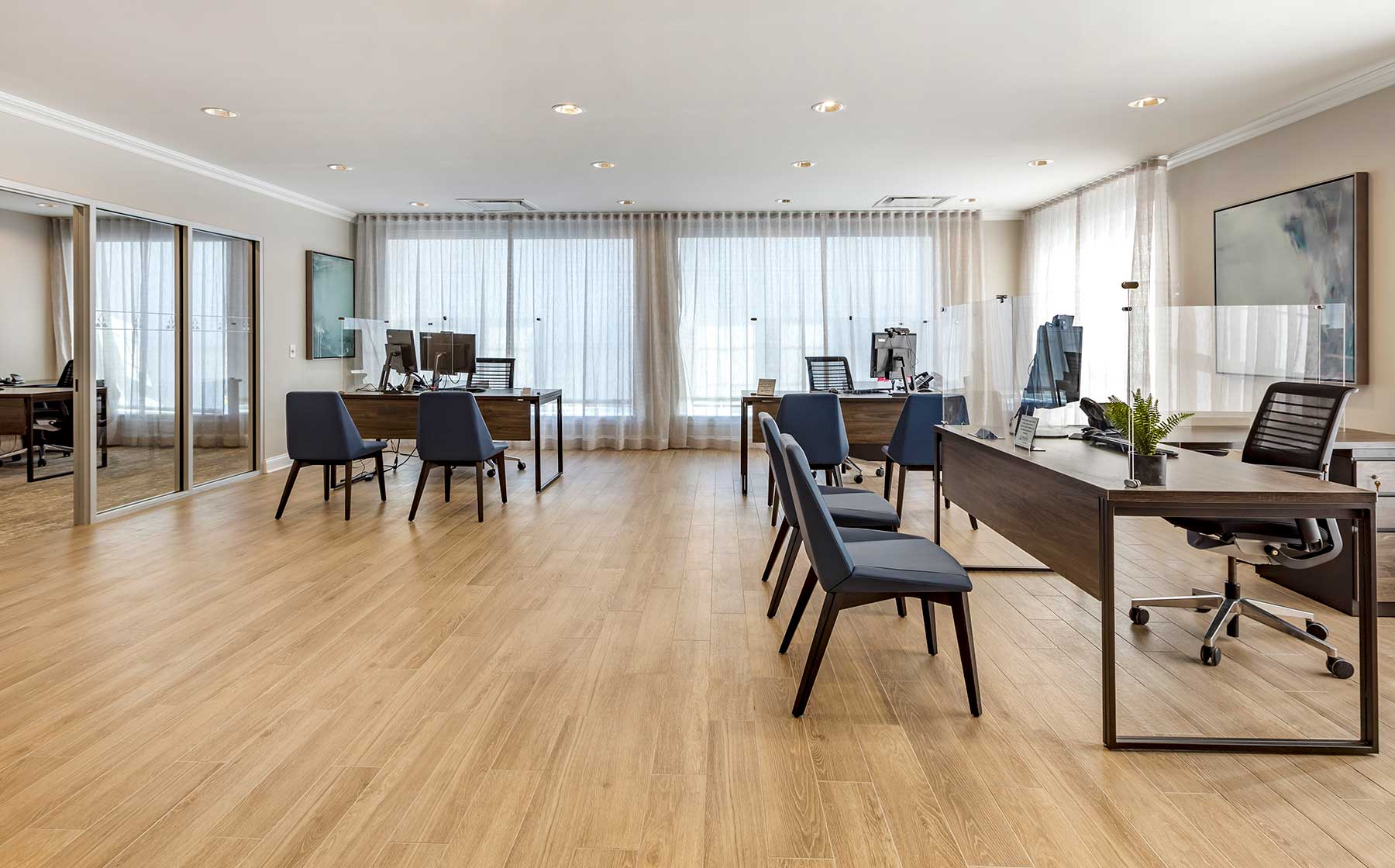 Avalon Cove | AvalonBay Communities