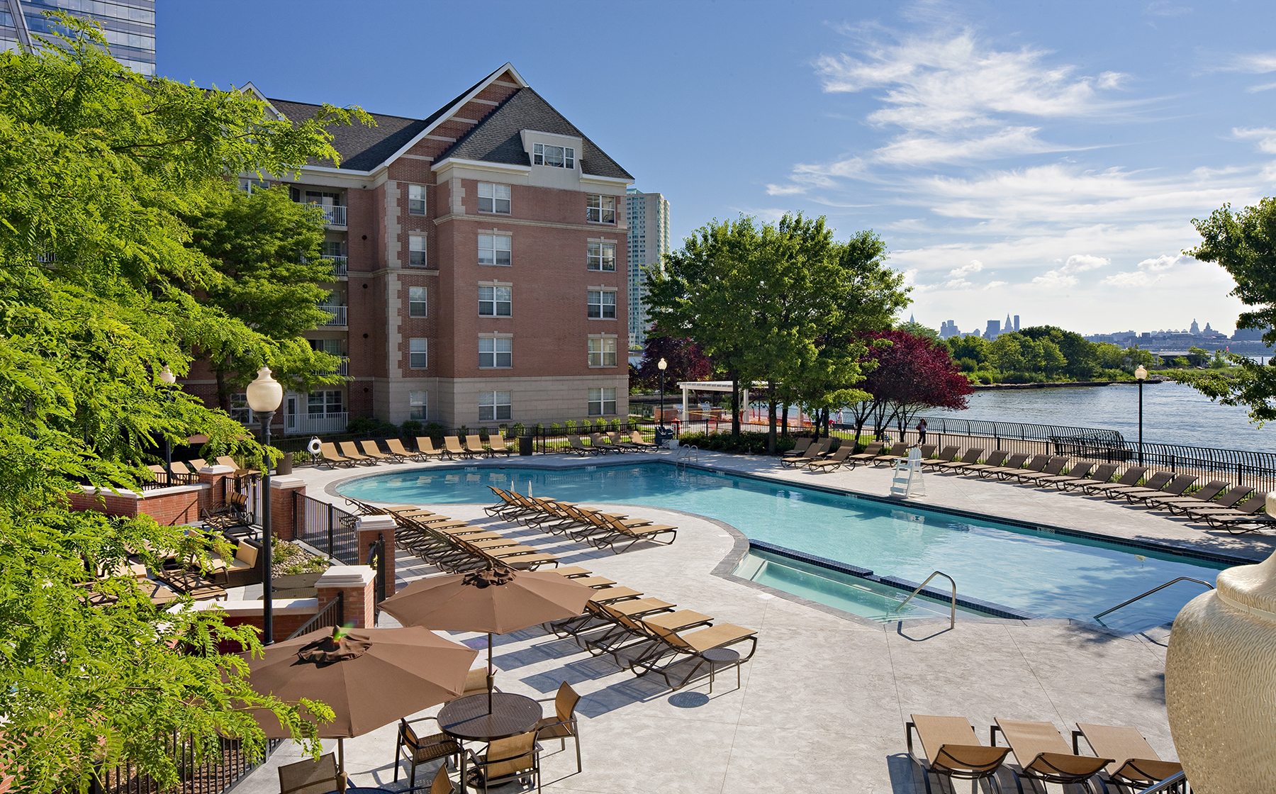 Avalon Cove | AvalonBay Communities