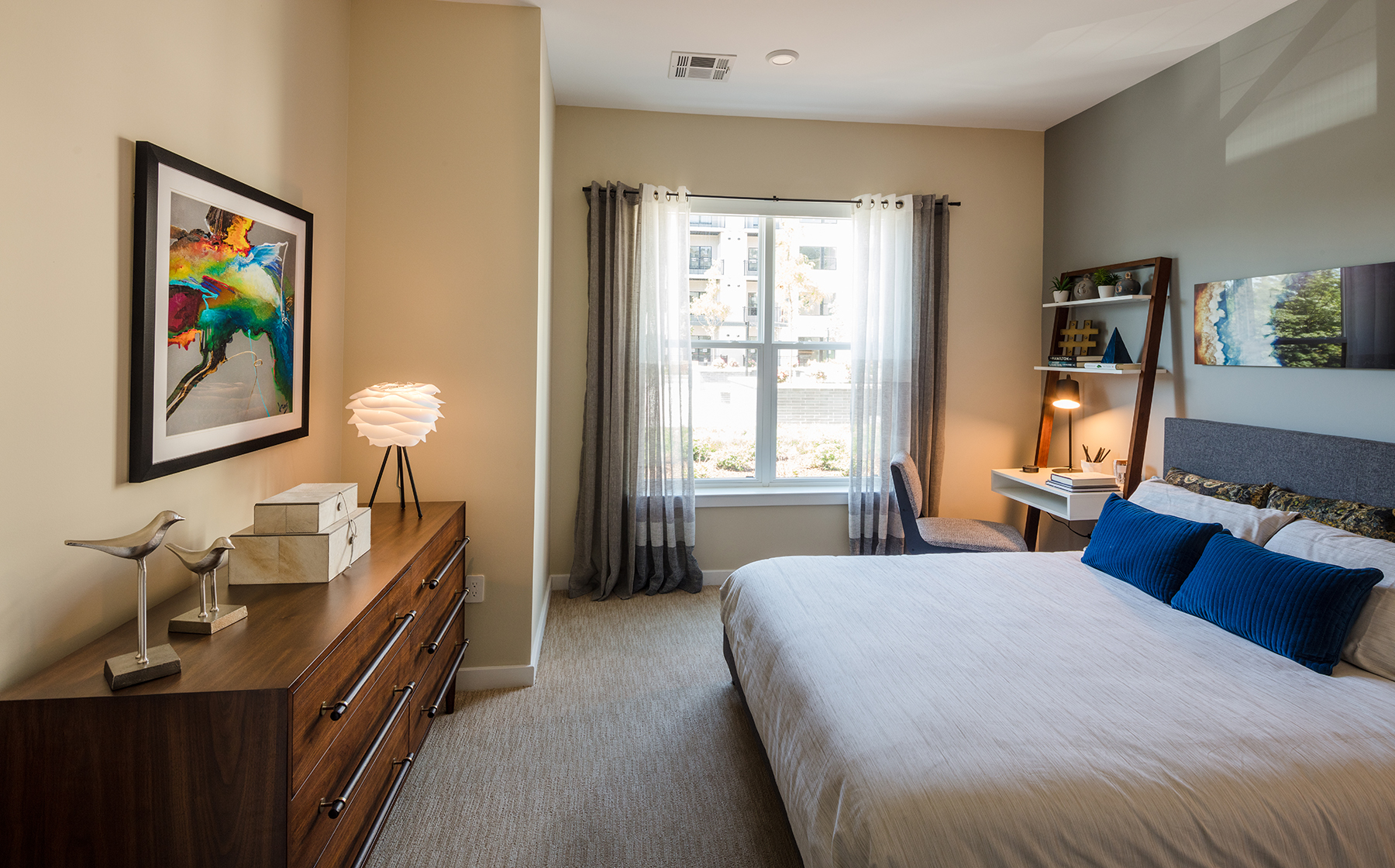 Avalon at Avalon at Edgewater | AvalonBay Communities