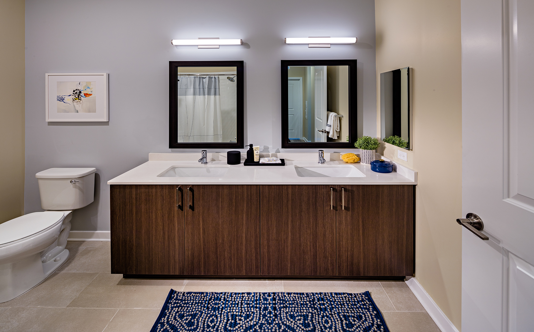 Avalon at Avalon at Edgewater | AvalonBay Communities