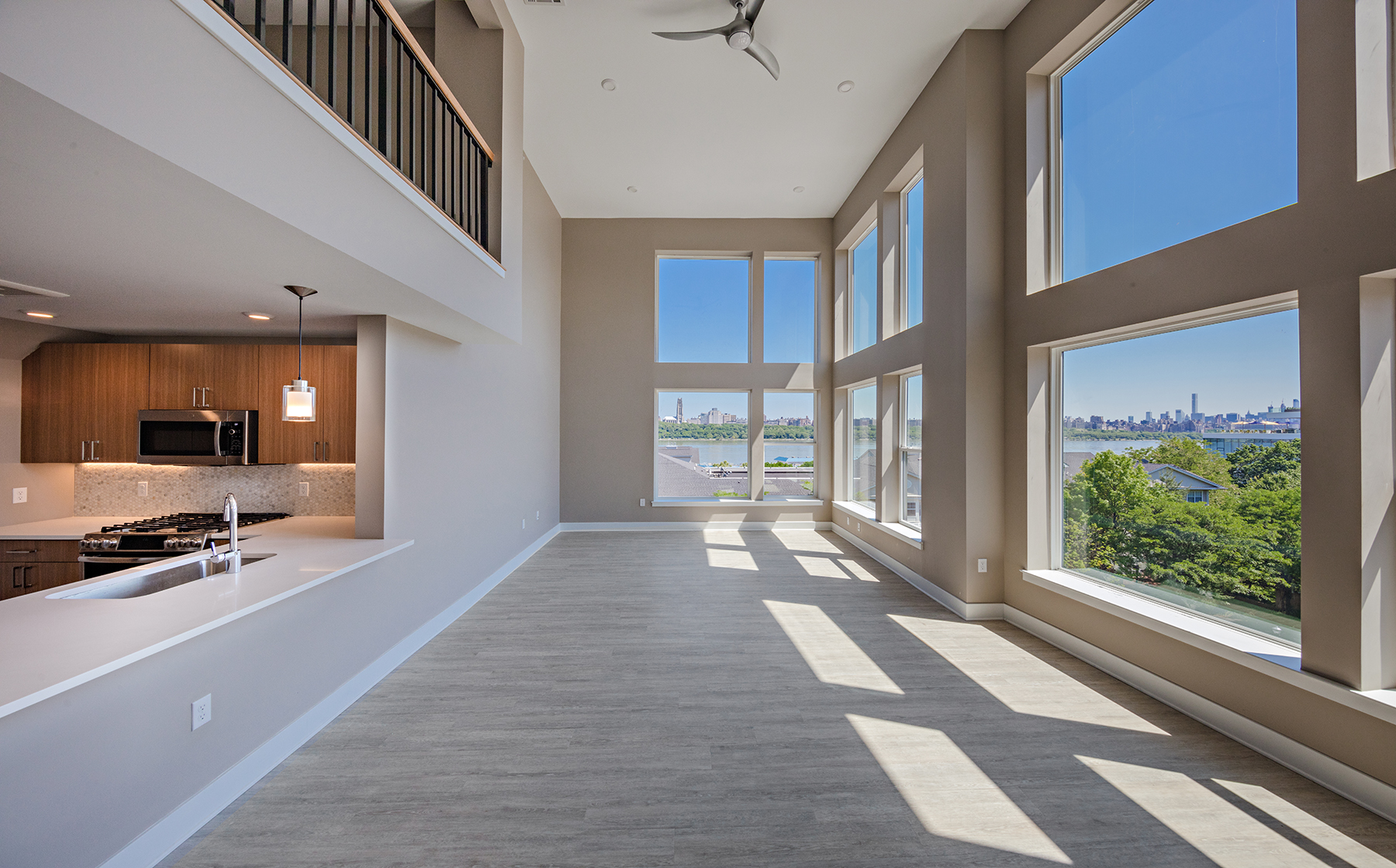 Avalon at Avalon at Edgewater | AvalonBay Communities