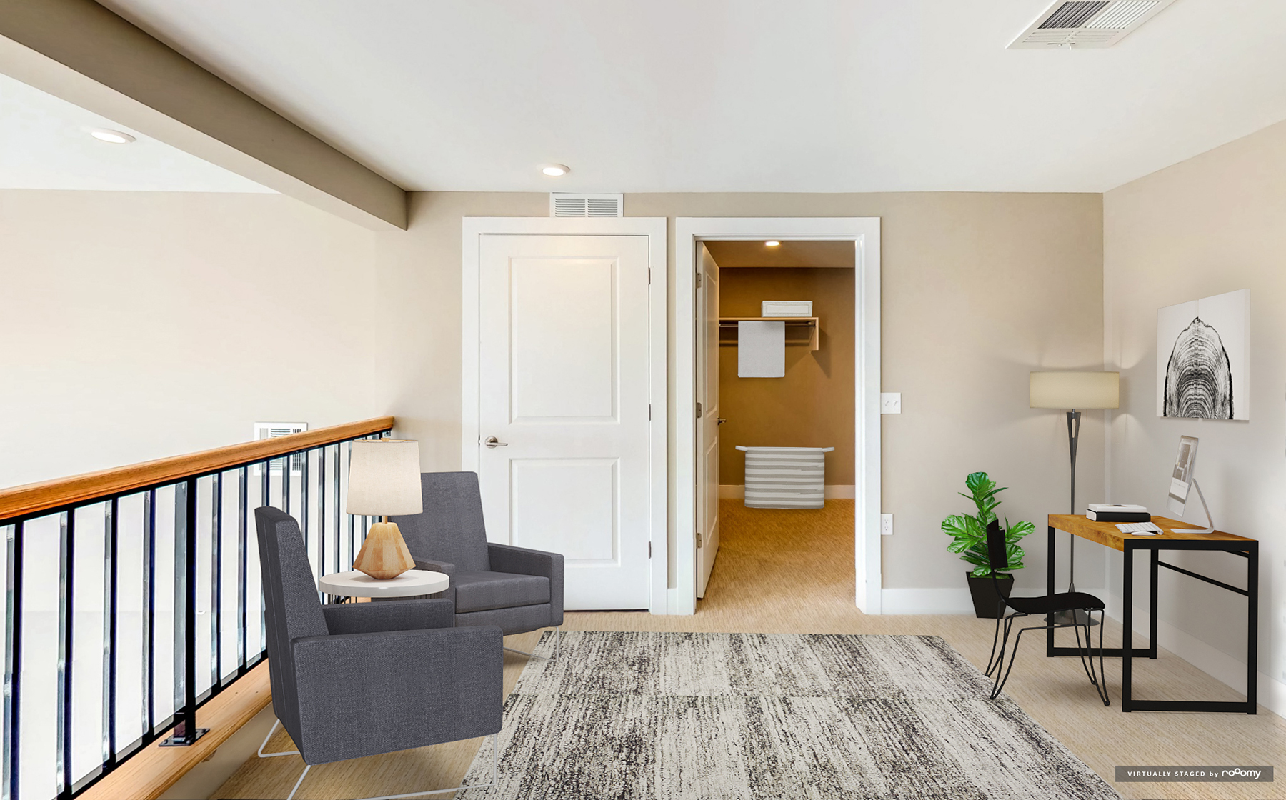 Apartments for Rent in New Jersey | AvalonBay Communities