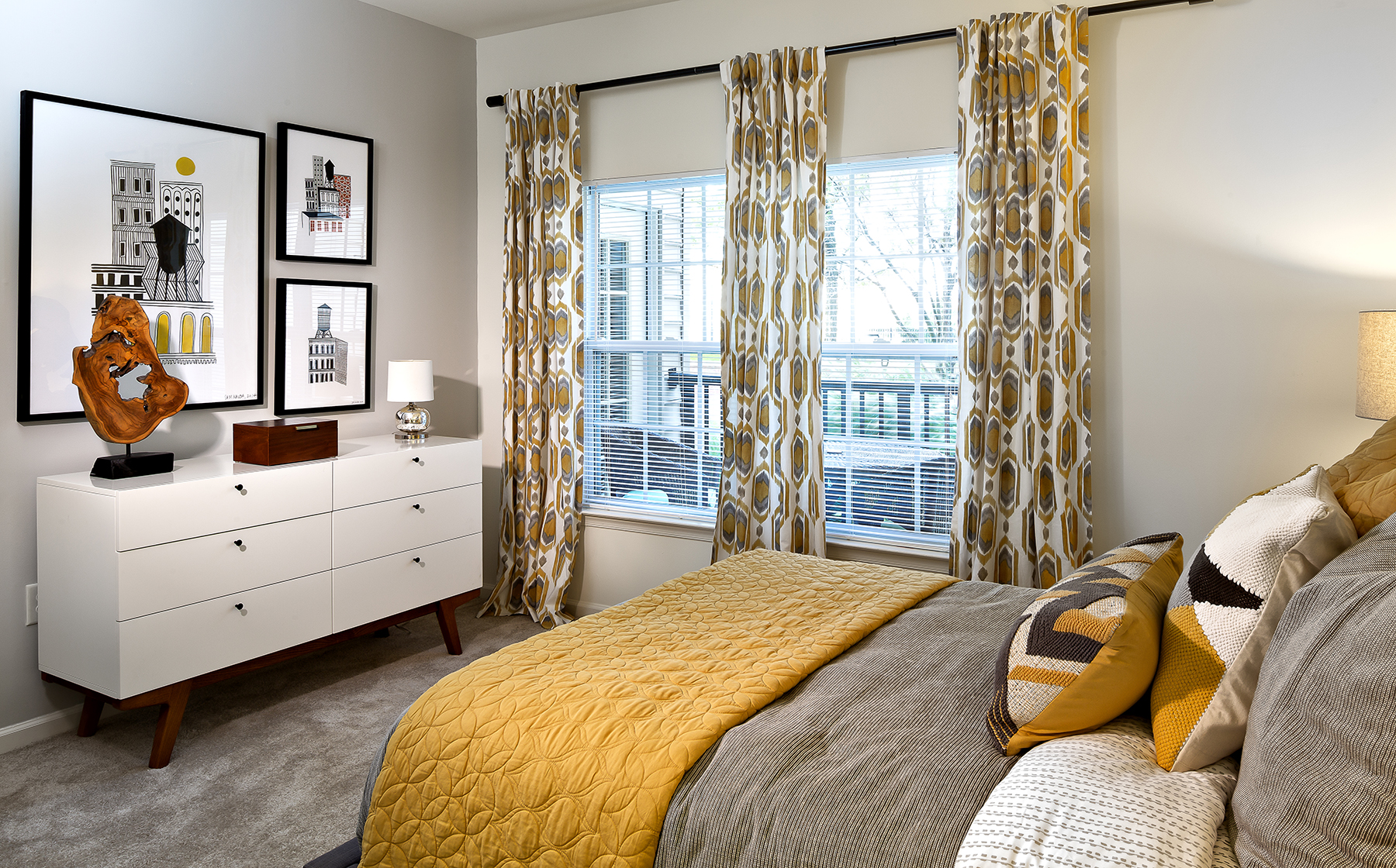 Avalon at Avalon at Edgewater | AvalonBay Communities