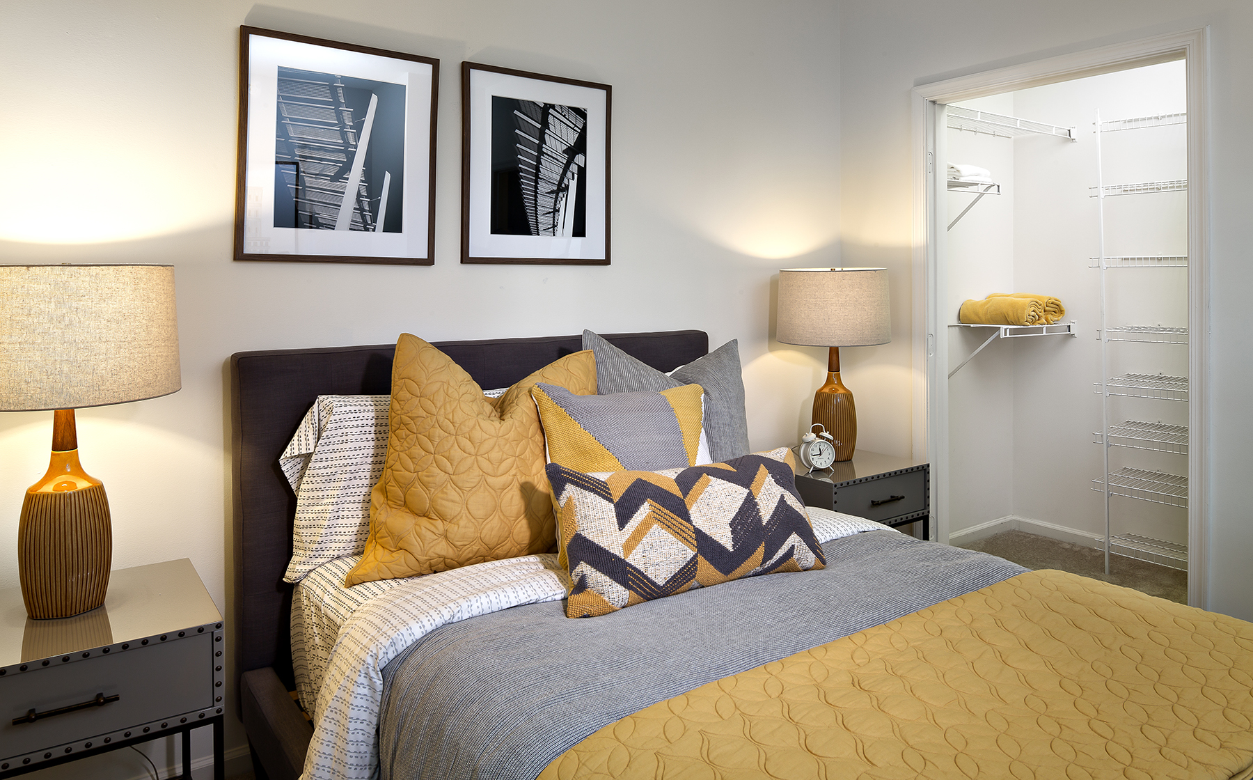 Avalon at Avalon at Edgewater | AvalonBay Communities