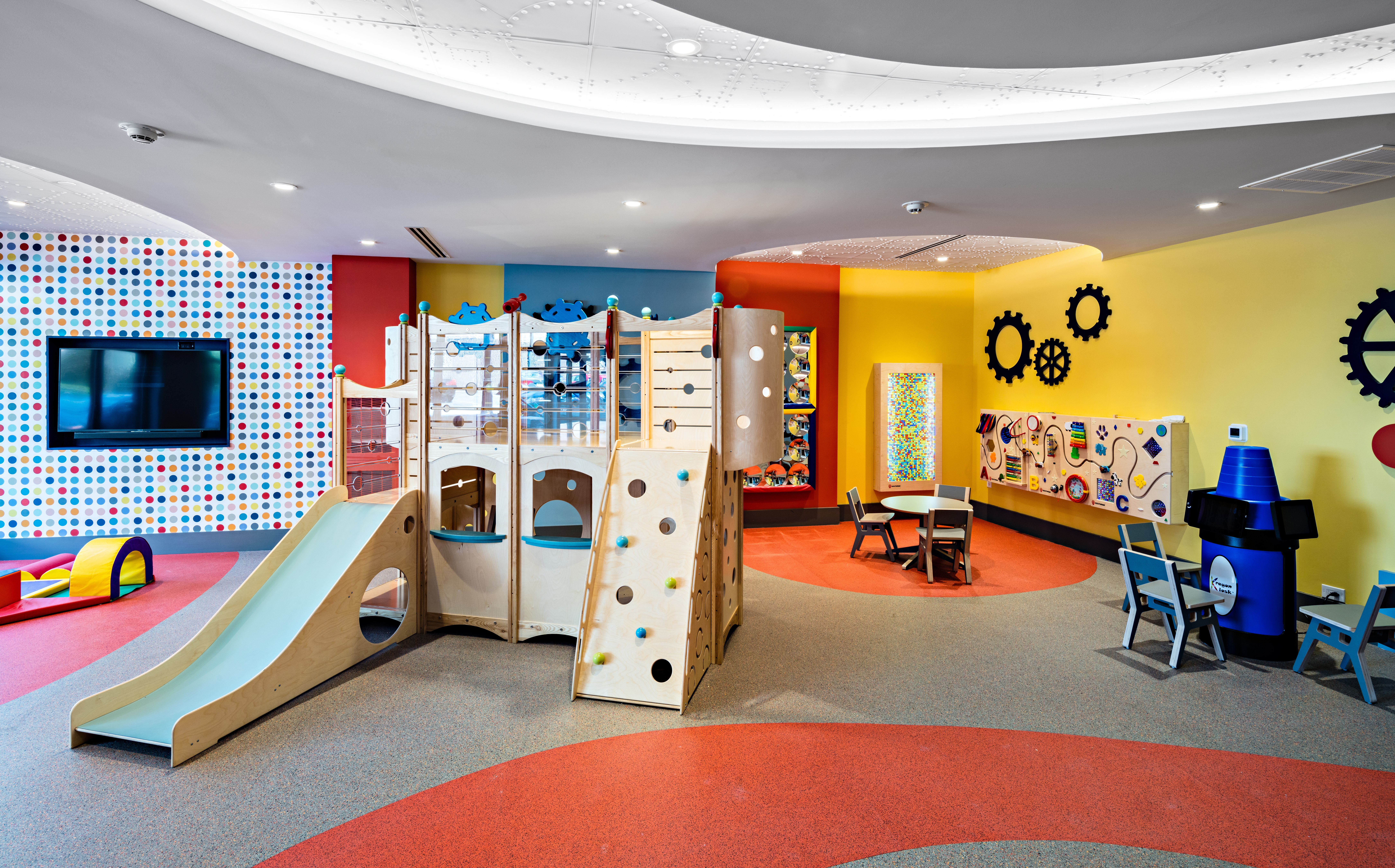 Avalon at Avalon at Edgewater | AvalonBay Communities