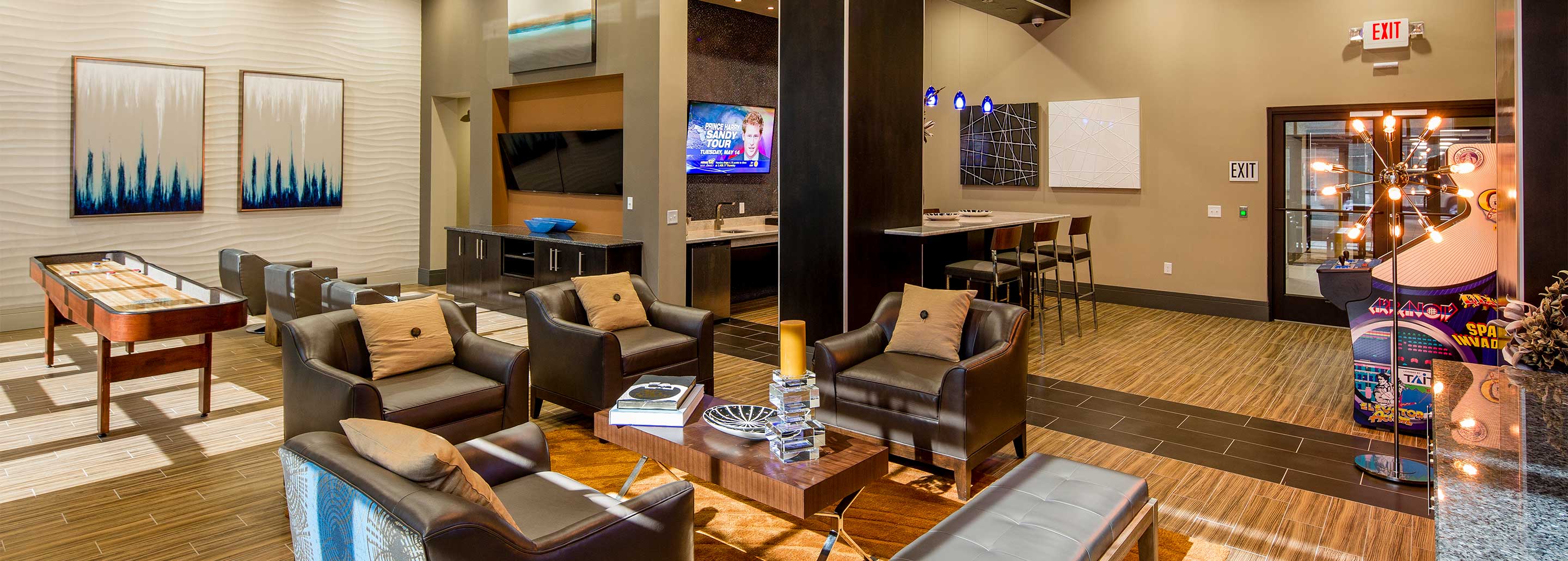 Apartments for Rent in Hackensack, NJ | AvalonBay Communities