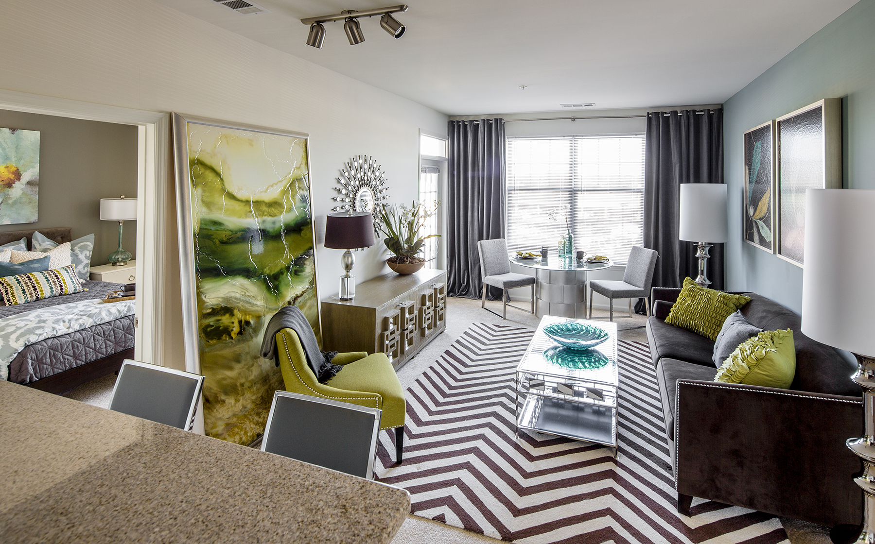 Apartments for Rent in Hackensack, NJ | AvalonBay Communities