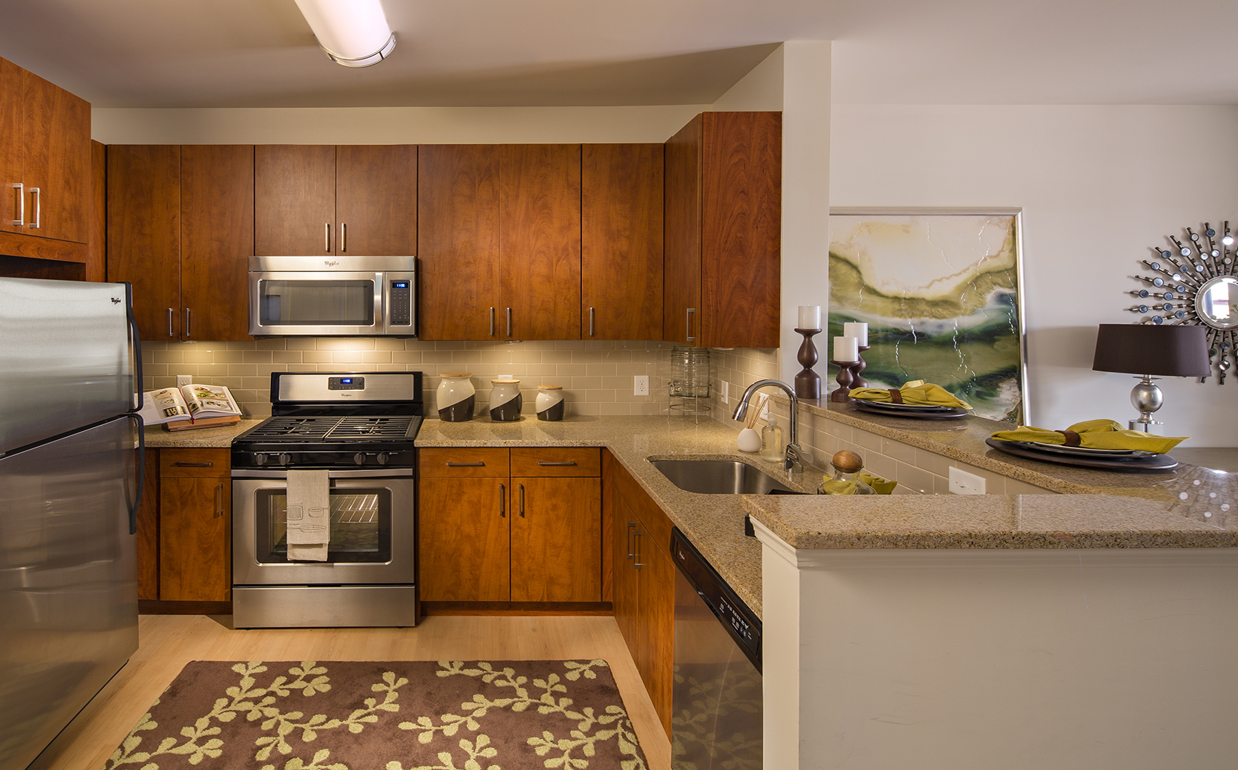 Apartments for Rent in Hackensack, NJ | AvalonBay Communities