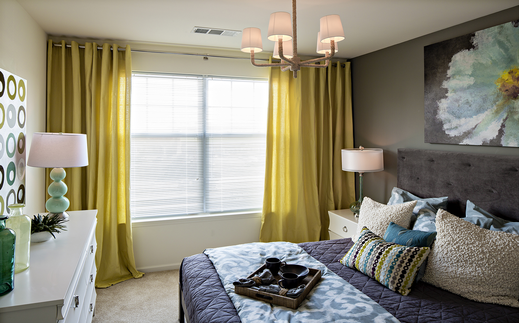 Apartments for Rent in Hackensack, NJ | AvalonBay Communities