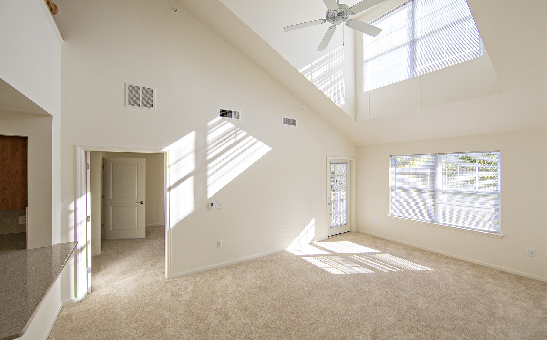 Apartments for Rent in Hackensack, NJ | AvalonBay Communities