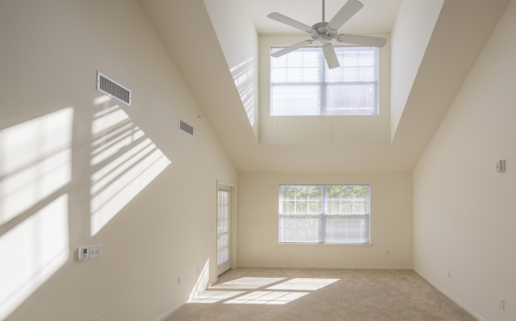 Apartments for Rent in Hackensack, NJ | AvalonBay Communities