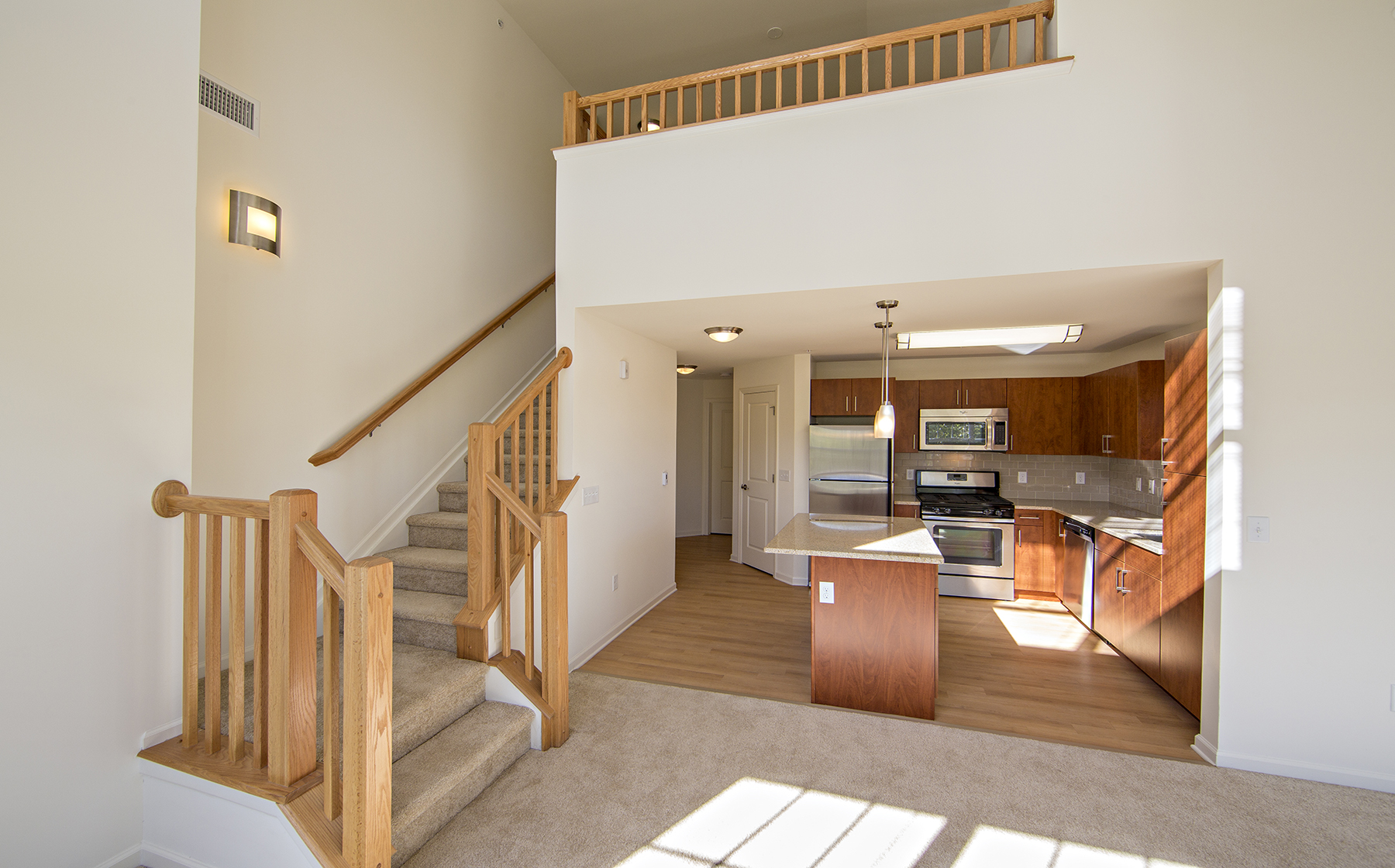 Apartments for Rent in Hackensack, NJ | AvalonBay Communities